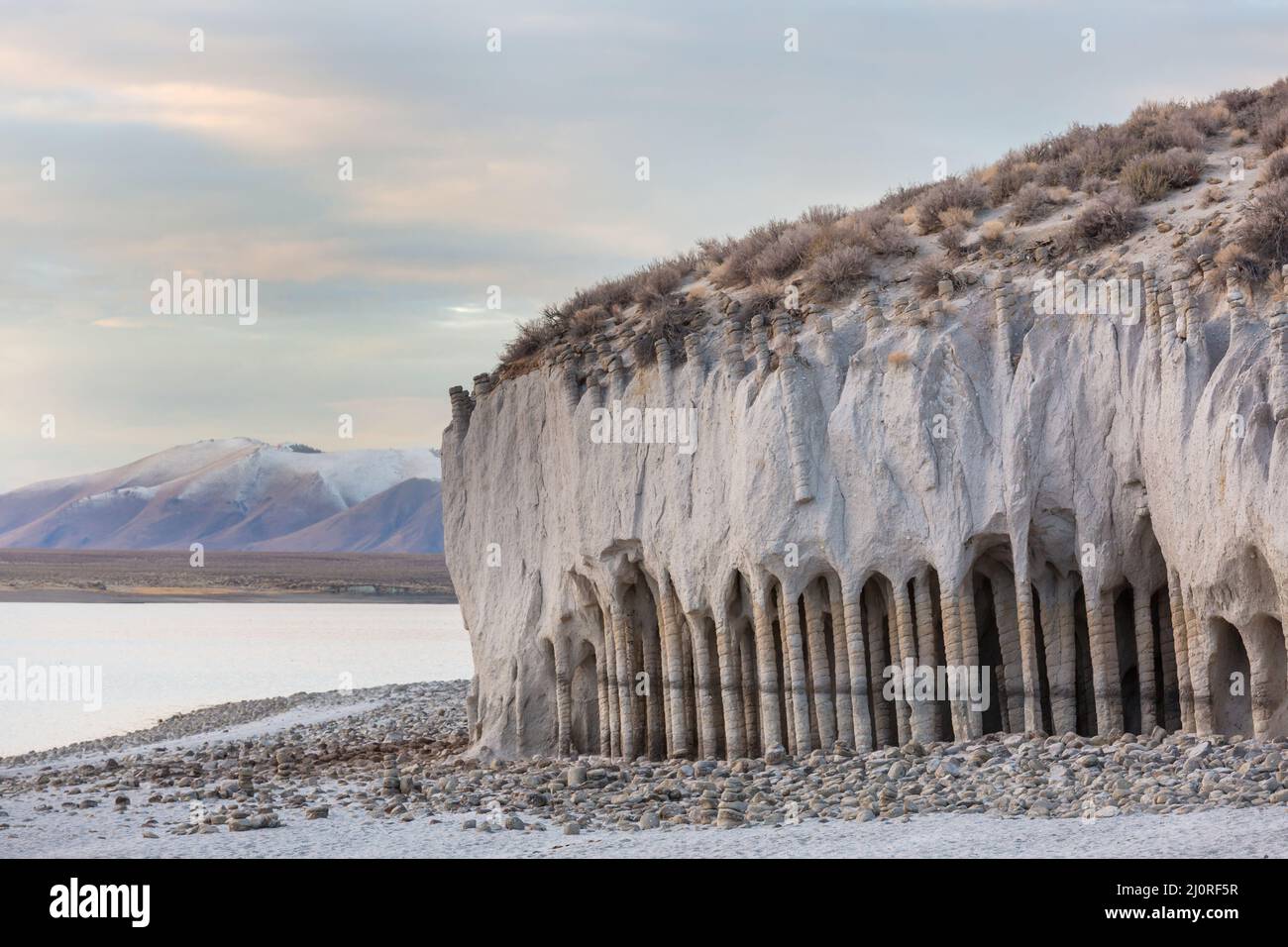 Crowley column hi-res stock photography and images - Alamy