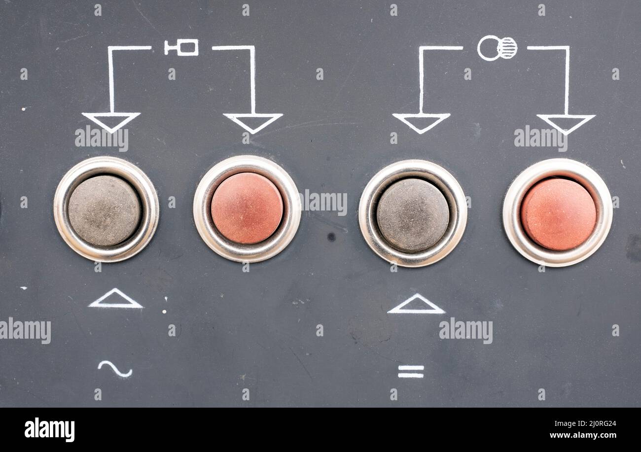 Russian asset unit hi-res stock photography and images - Alamy