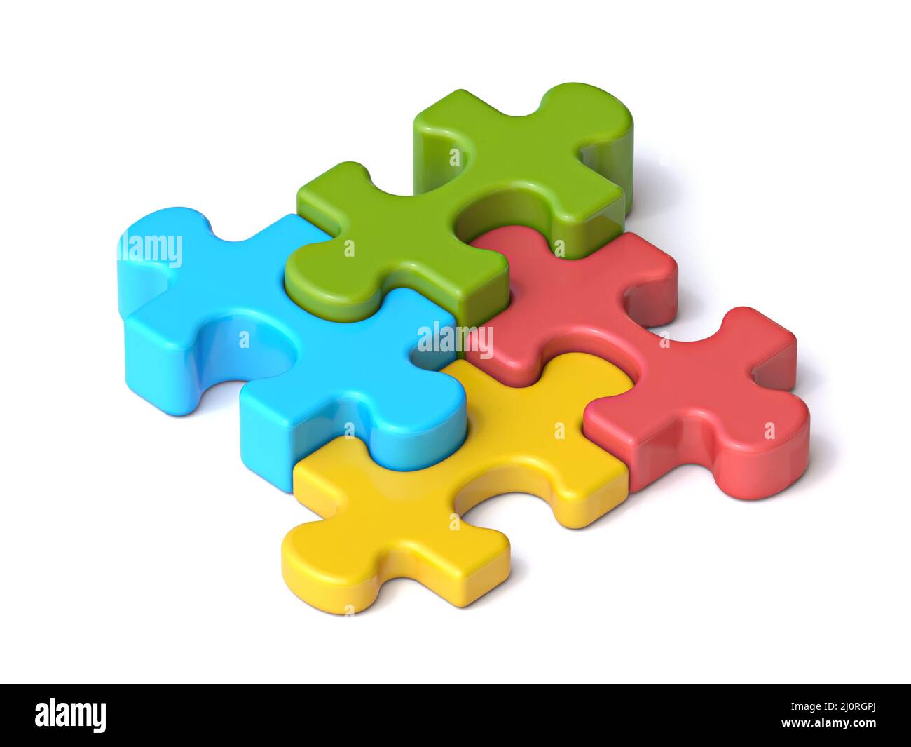 Red the height Cut Out Stock Images & Pictures - Alamy