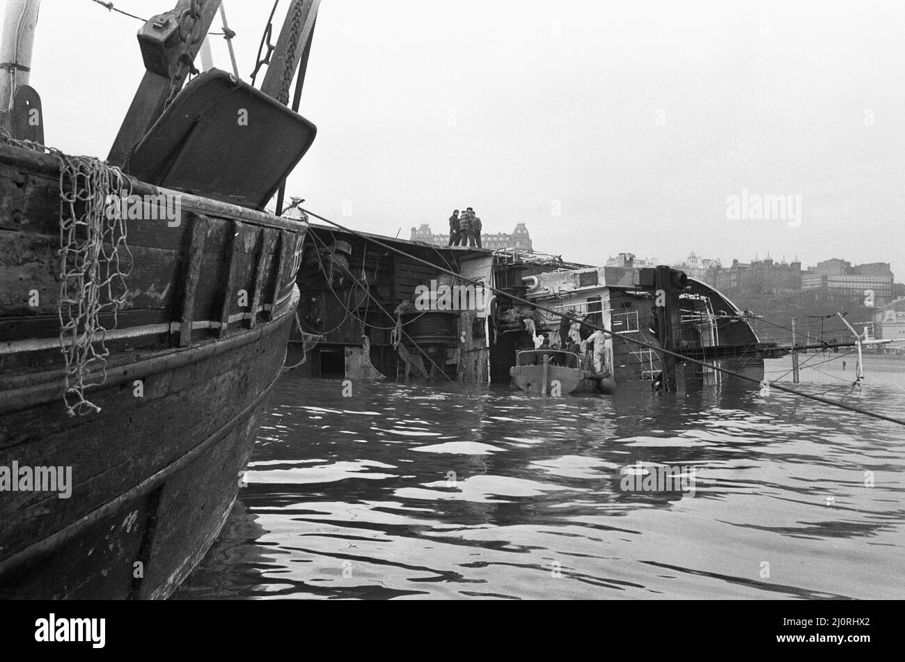 J marr Black and White Stock Photos & Images - Alamy