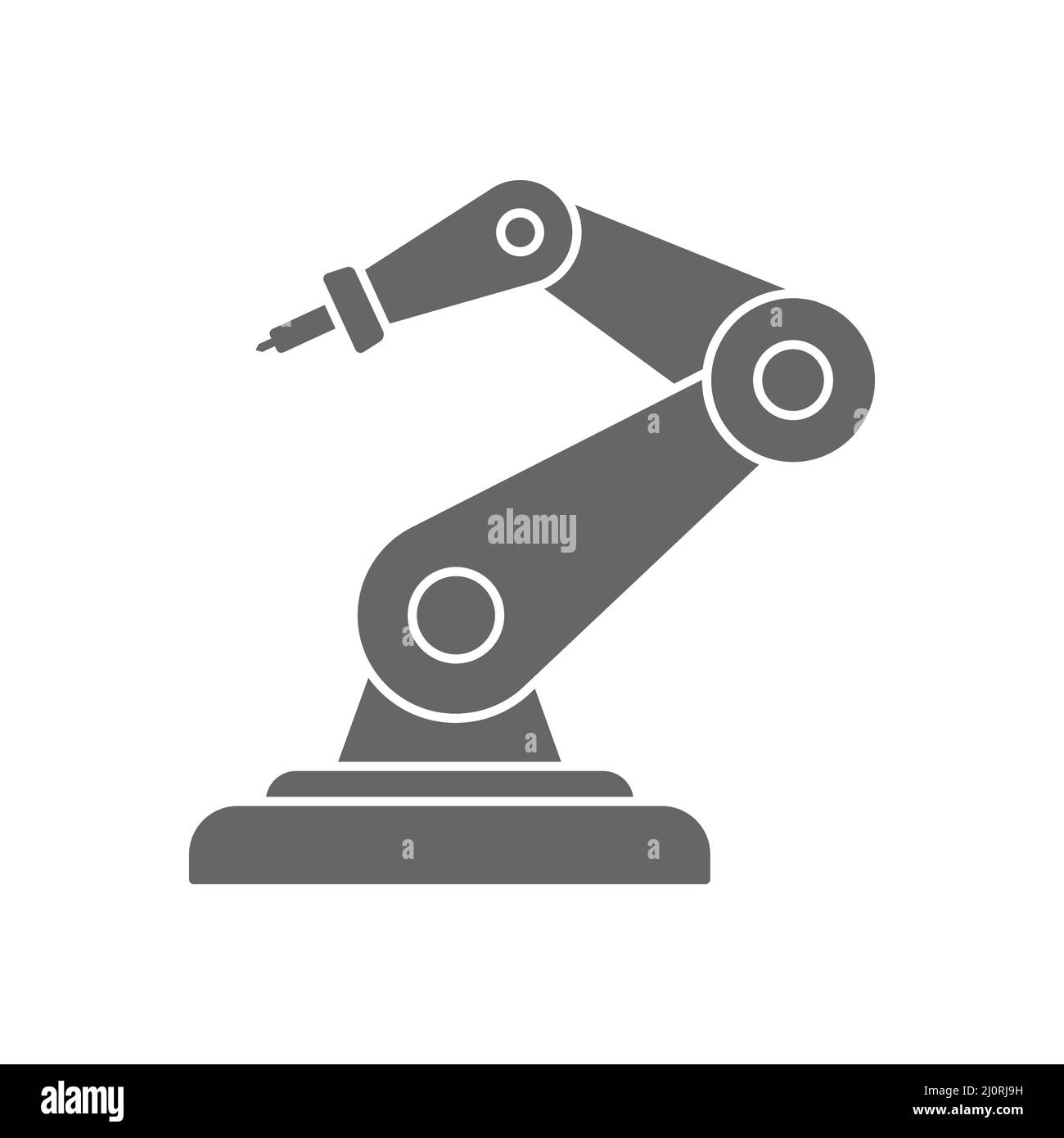 Automatic adjustment Stock Vector Images - Alamy
