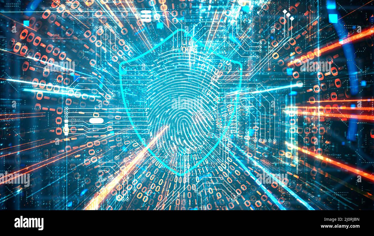 Cyber security architecture hi-res stock photography and images - Alamy