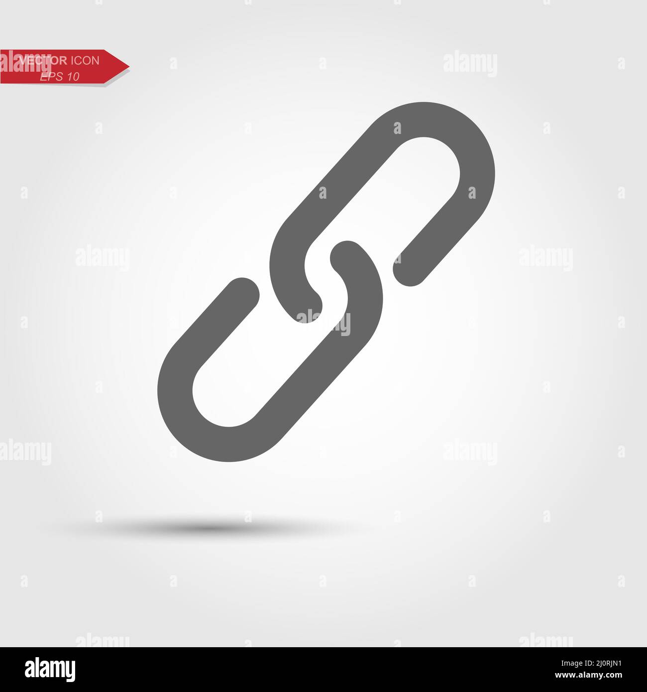 Structure superstructure Stock Vector Images - Alamy