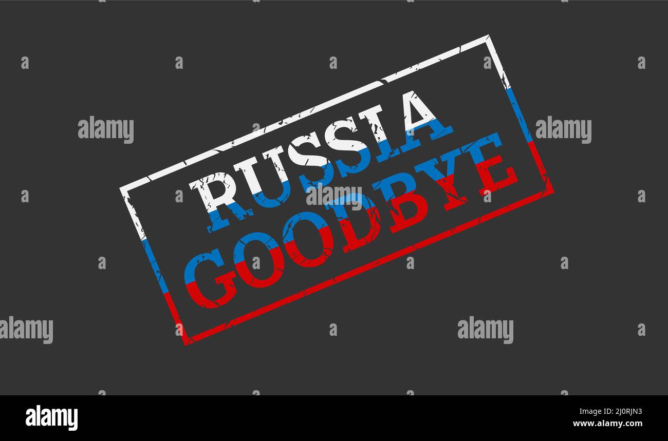 Russian commodity exchange Stock Vector Images - Alamy