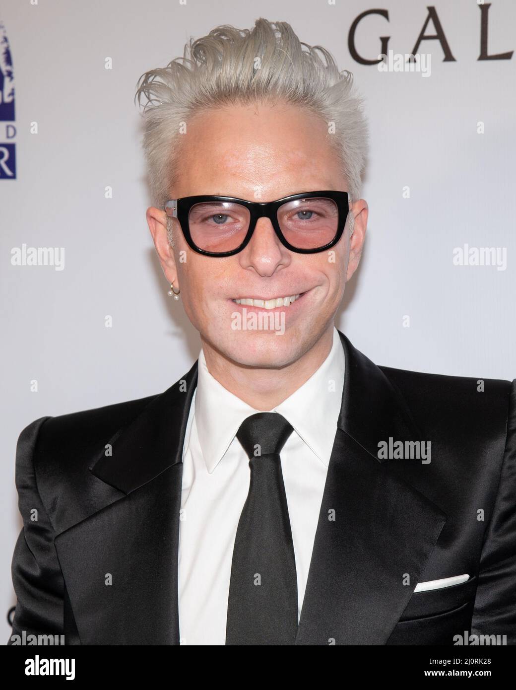 Drew elliott hi-res stock photography and images - Alamy