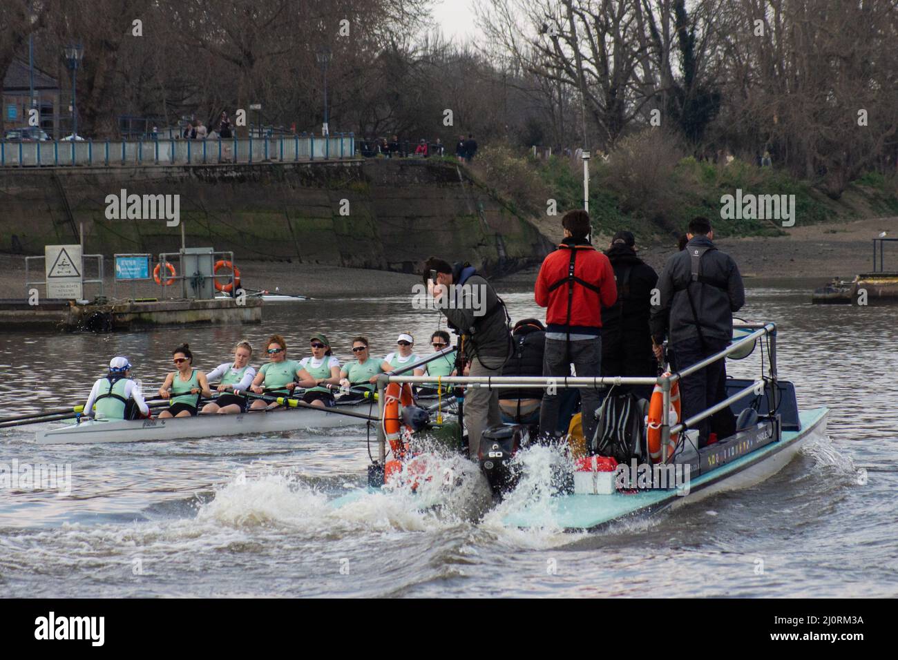 Kath barnes hi-res stock photography and images - Alamy