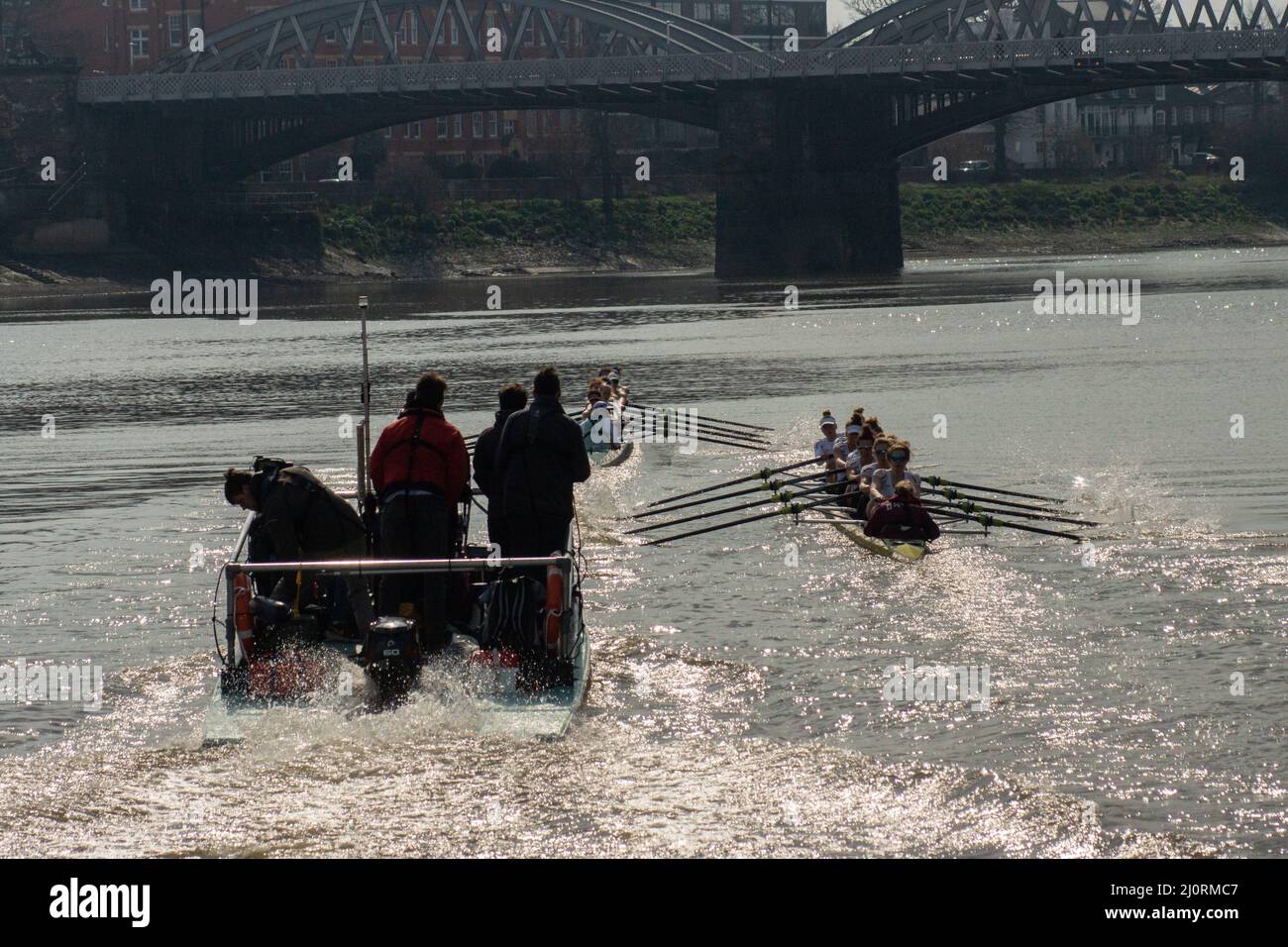 Asr nereus women hi-res stock photography and images - Alamy
