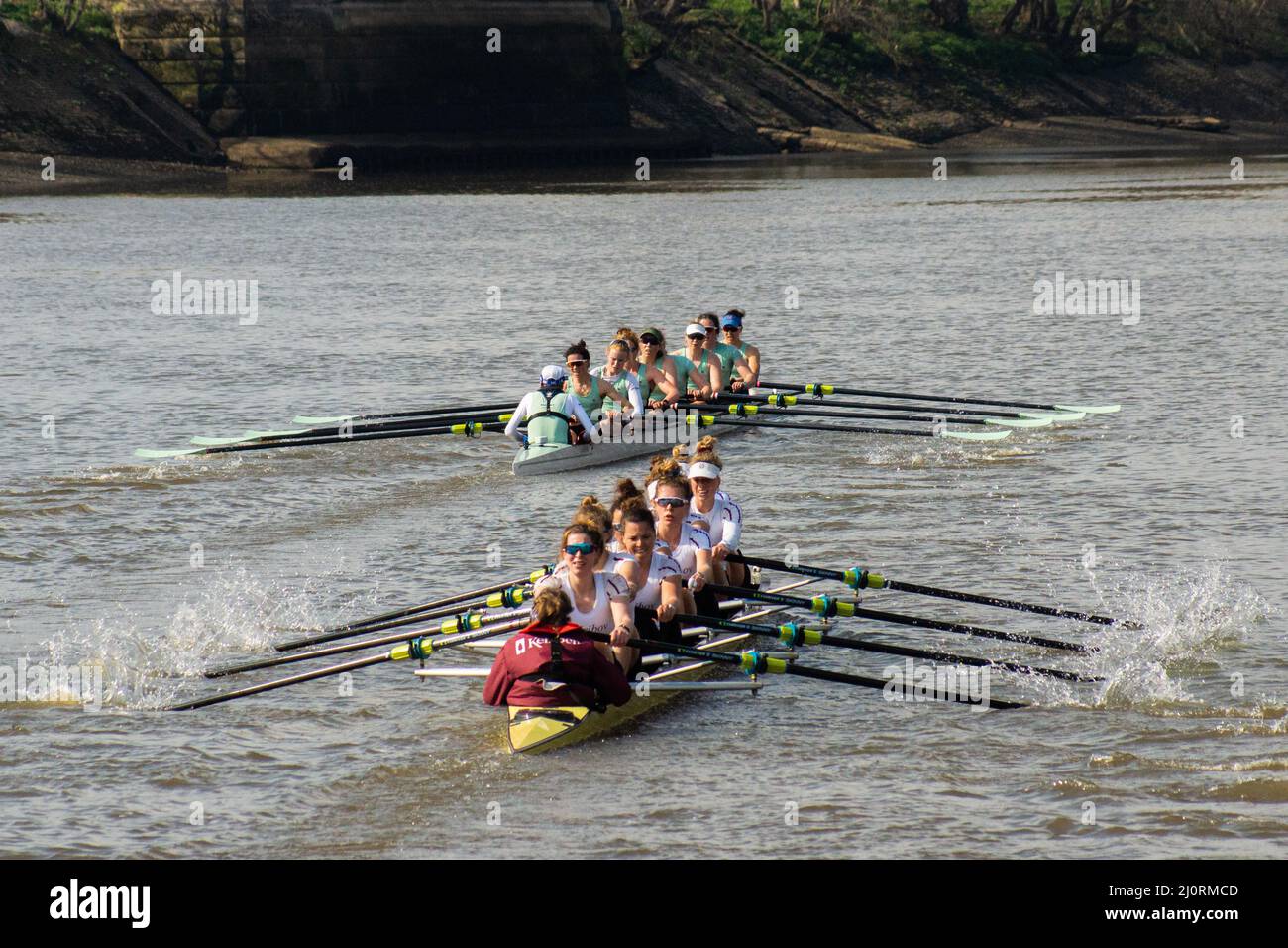 Kath barnes hi-res stock photography and images - Alamy