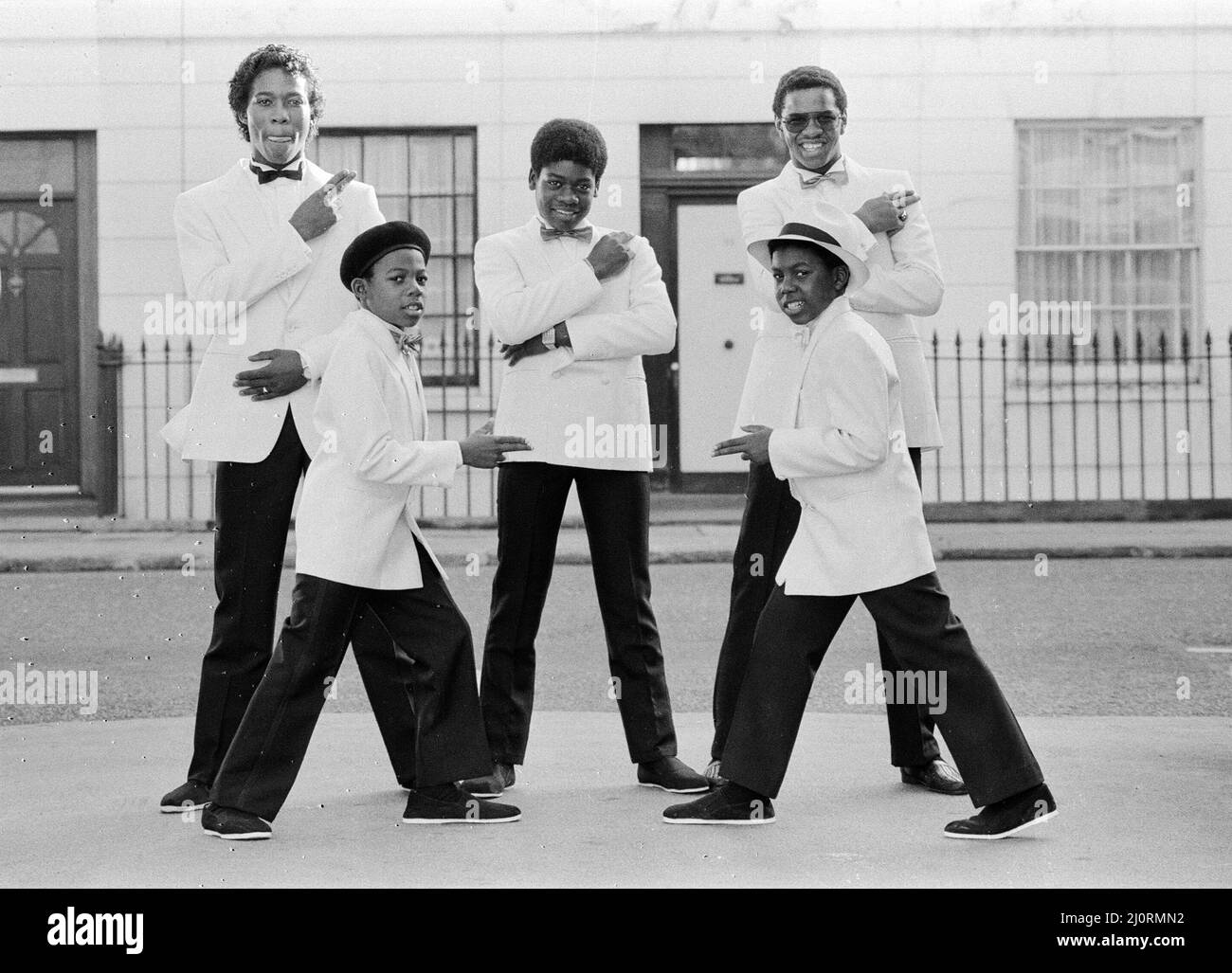 Patrick waite hi-res stock photography and images - Alamy