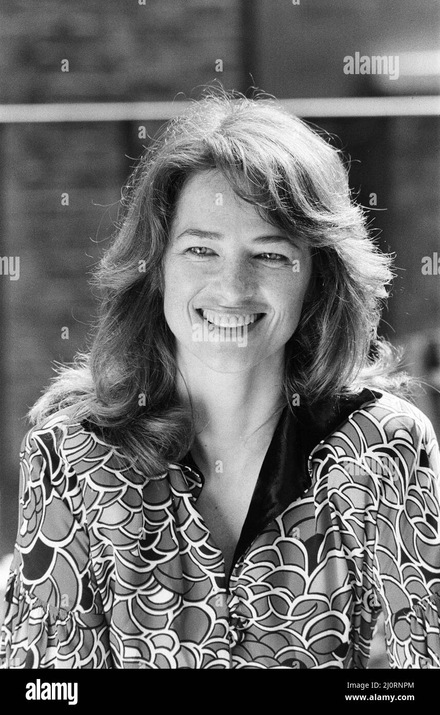 Infidelities hi-res stock photography and images - Alamy