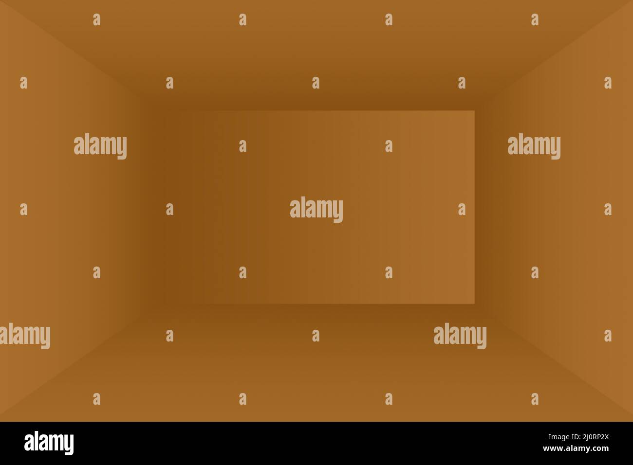 Abstract Smooth Brown wall background layout design,studio,room,web ...