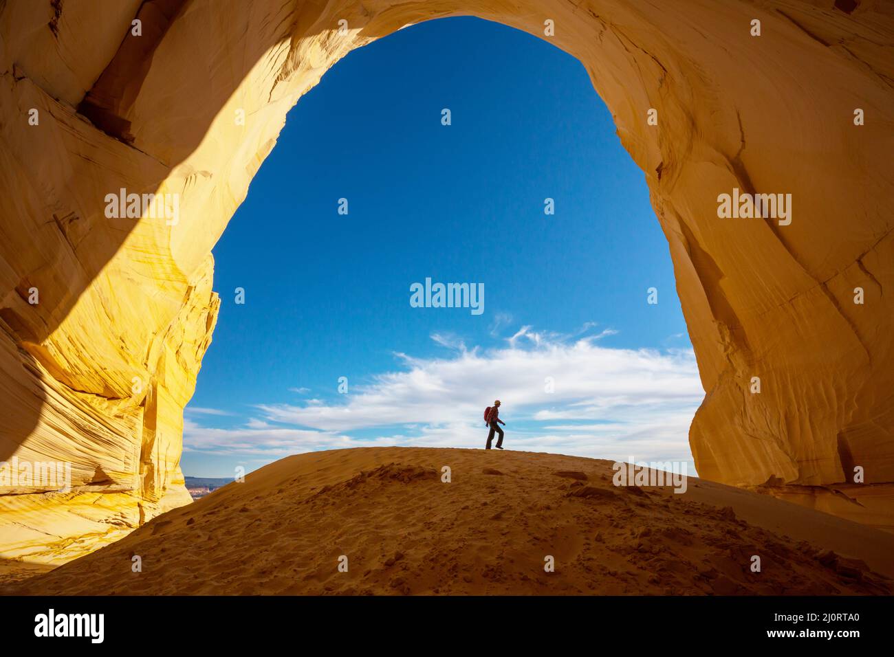 Great chamber hi-res stock photography and images - Alamy