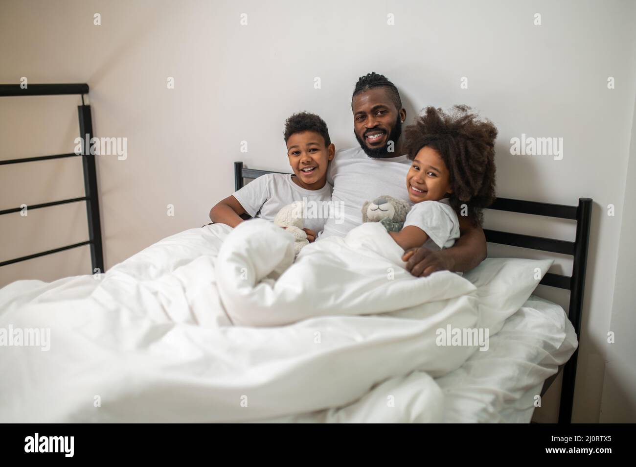 Dad camera hi-res stock photography and images - Alamy