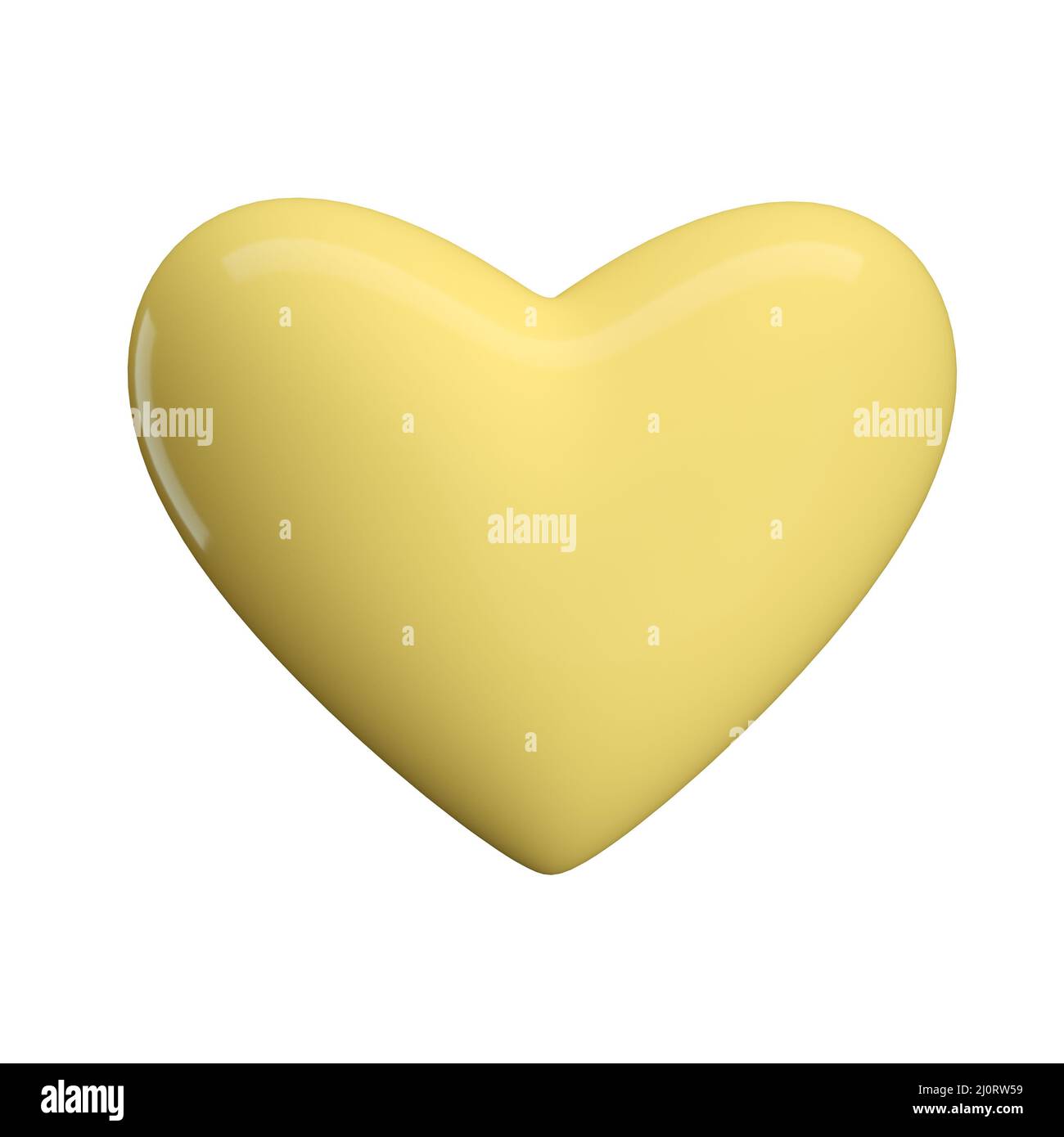 Symmetry yellow Cut Out Stock Images & Pictures - Alamy