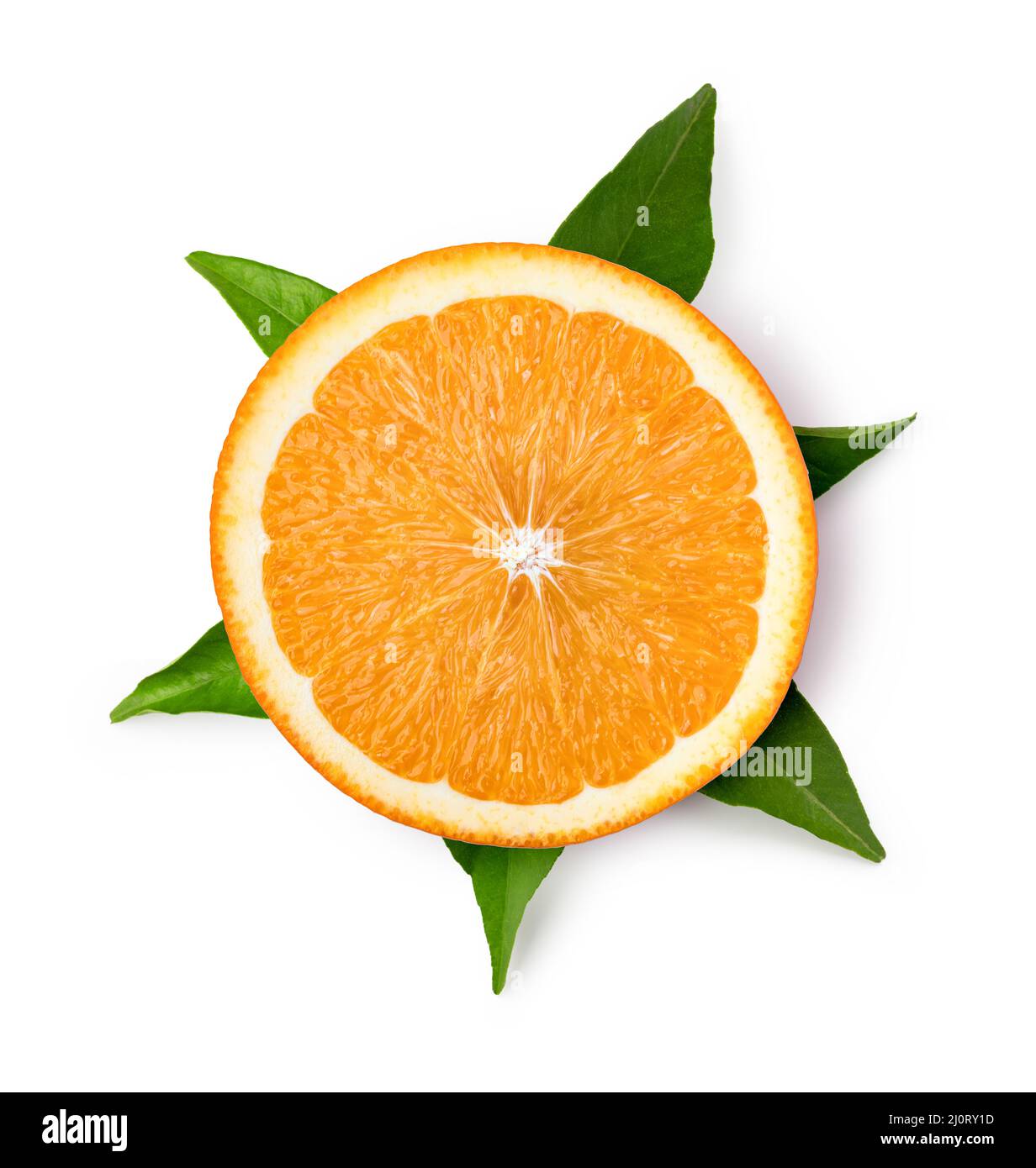 Fruit as texture Cut Out Stock Images & Pictures - Alamy