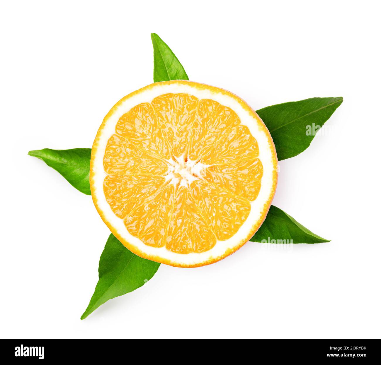 Fruit as texture Cut Out Stock Images & Pictures - Alamy