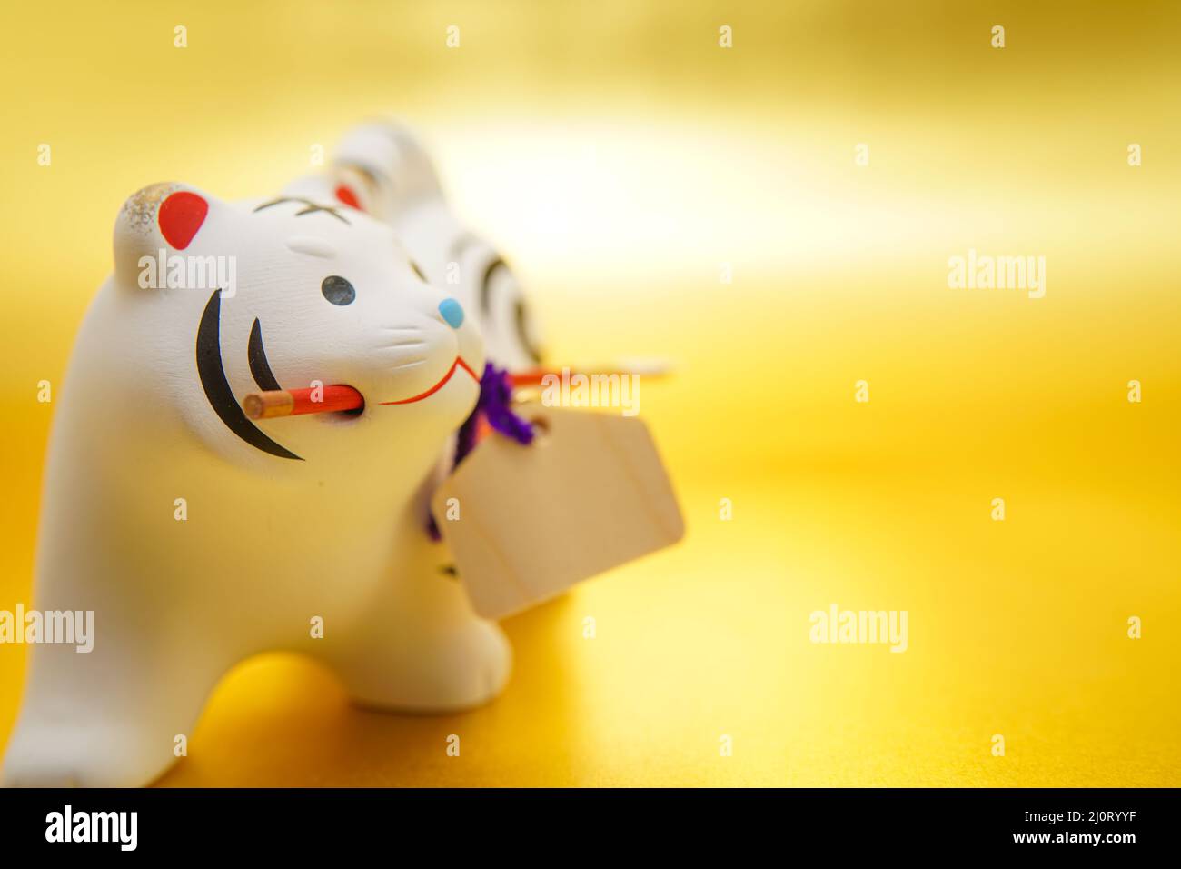 2022 card hi-res stock photography and images - Alamy