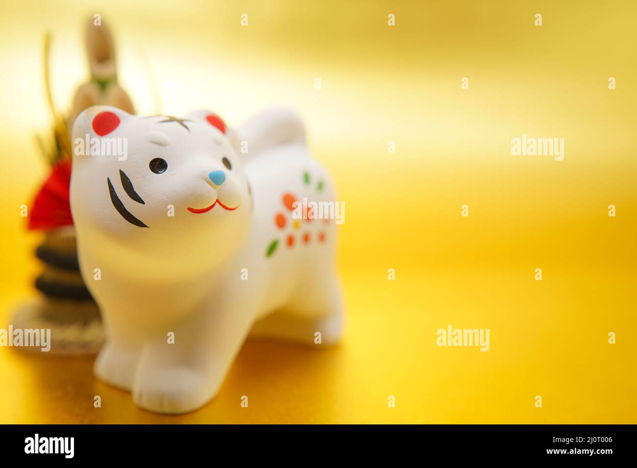 2022 card hi-res stock photography and images - Alamy