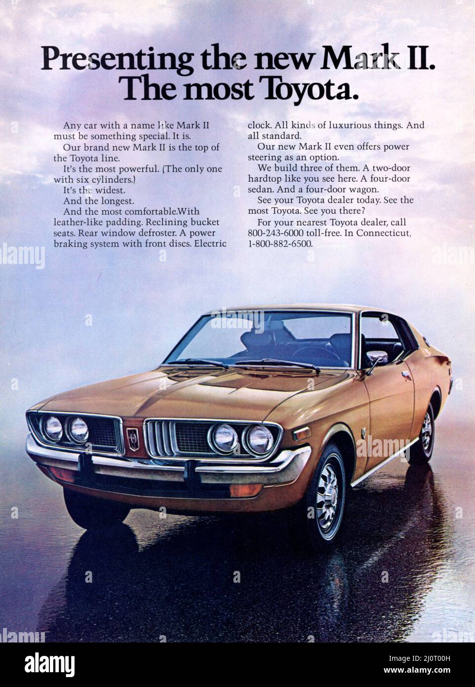 Vintage, 4 September 1972 "Sports Illustrated" Magazine Advert, USA ...