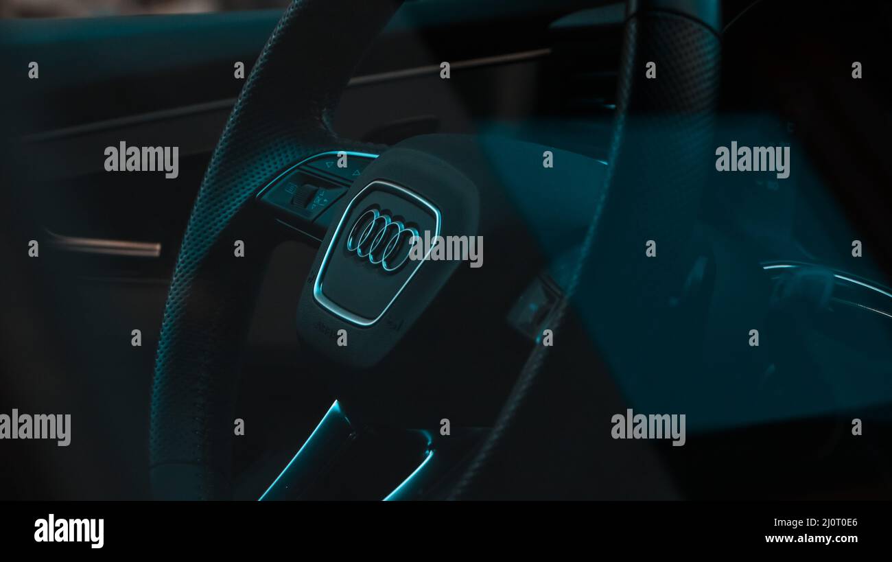 car, transport, wheel Stock Photo - Alamy