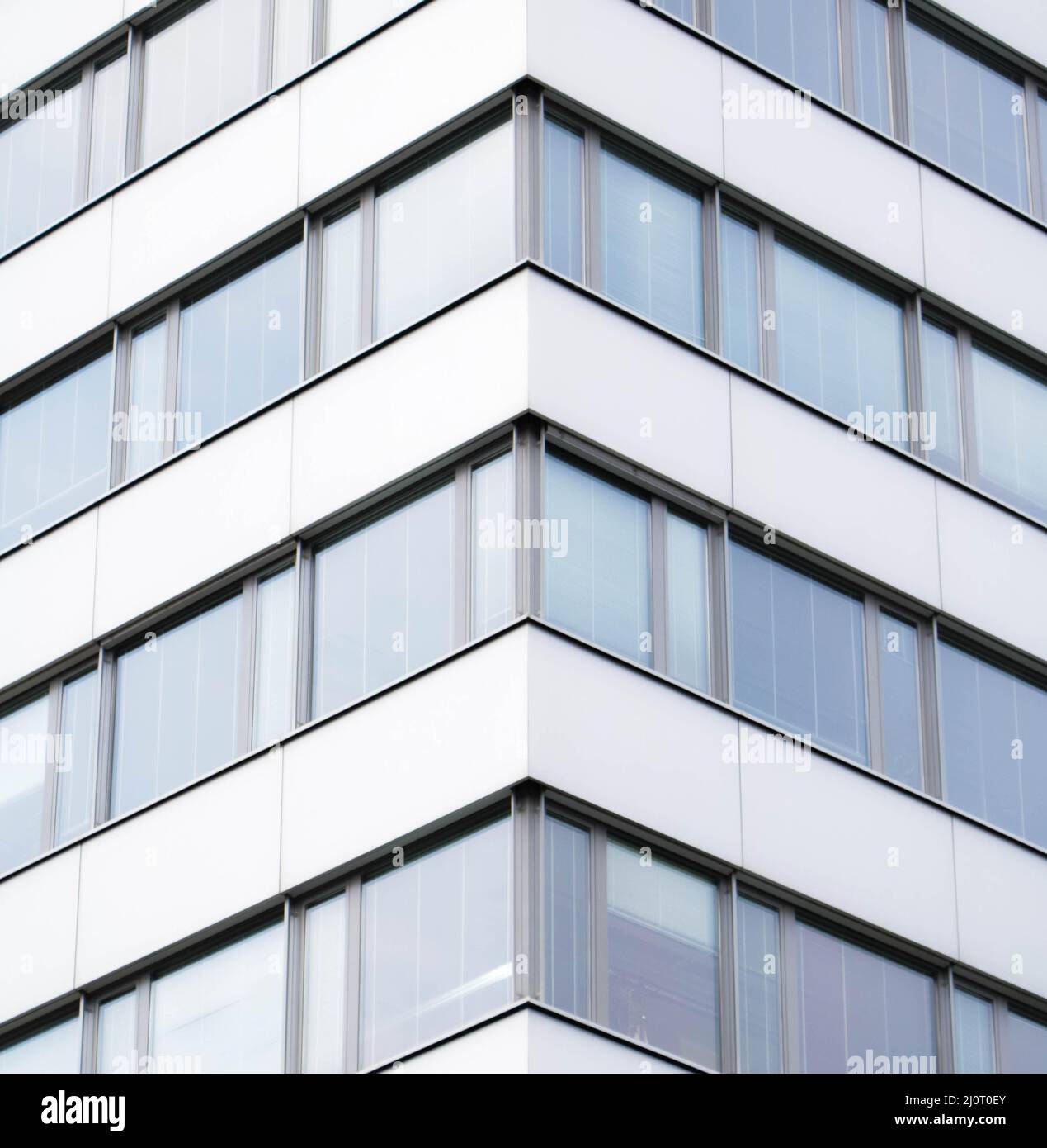 Modern building design process hi-res stock photography and images - Alamy