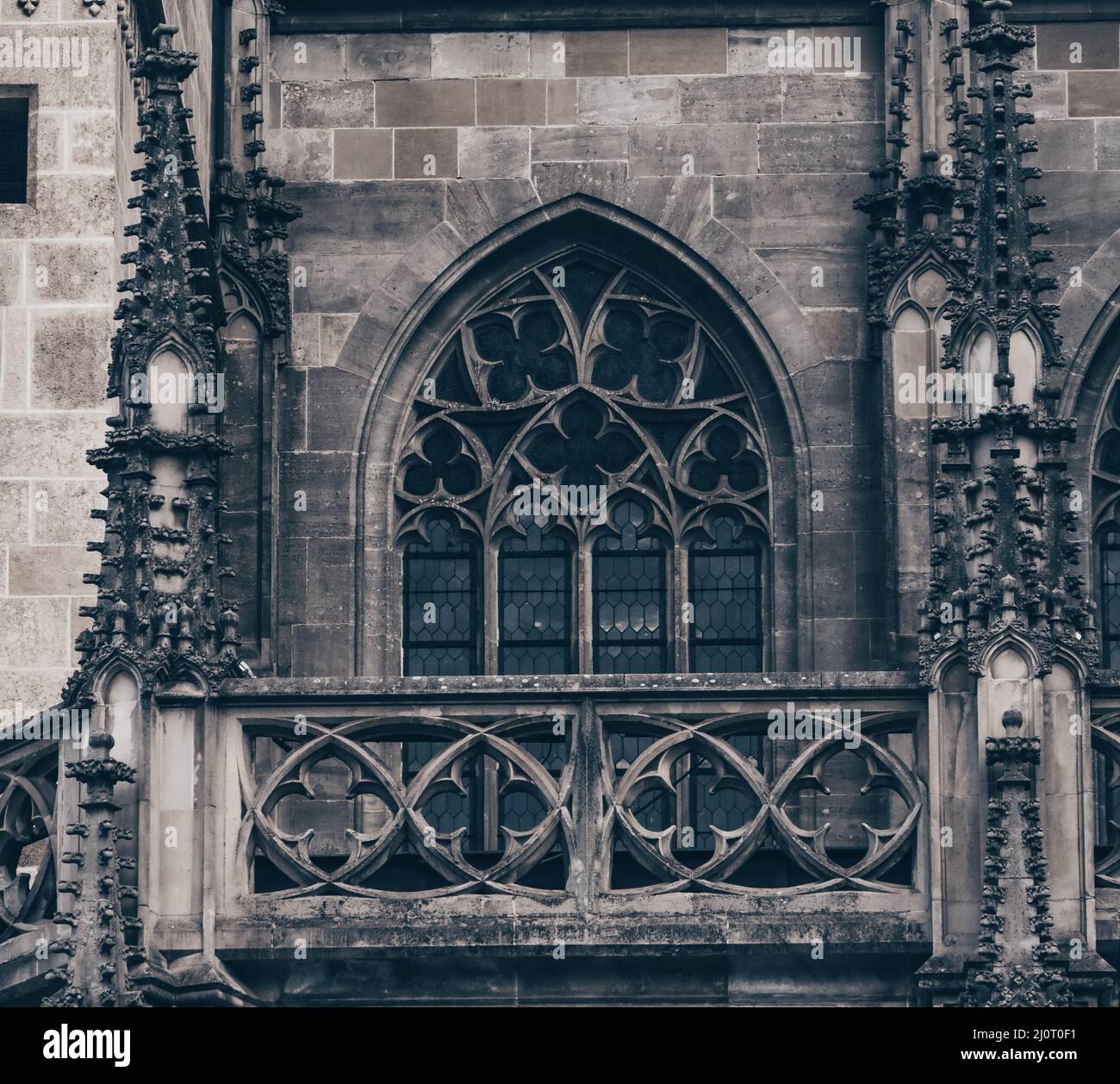 košice, building Stock Photo - Alamy