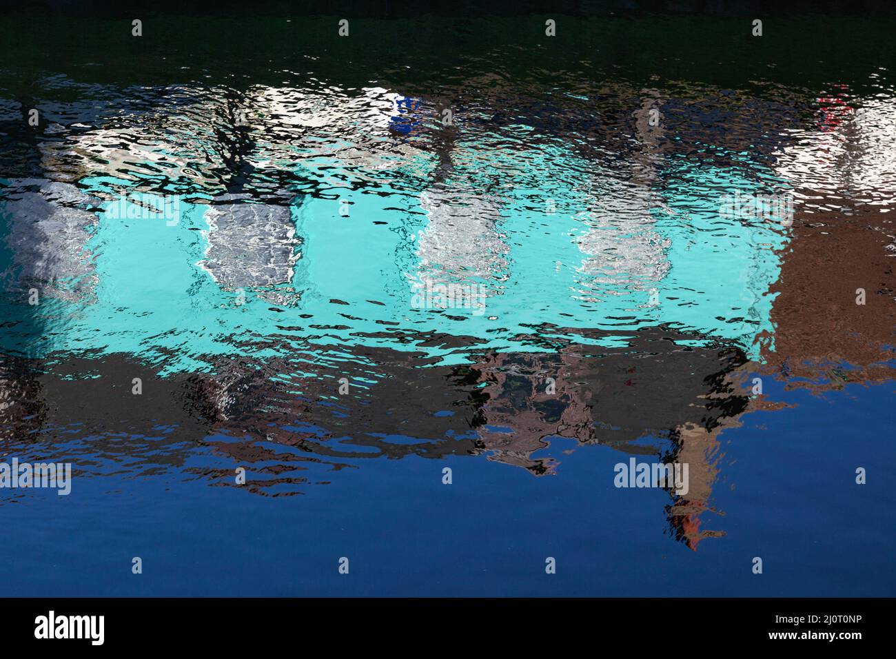 Old river nene hi-res stock photography and images - Alamy