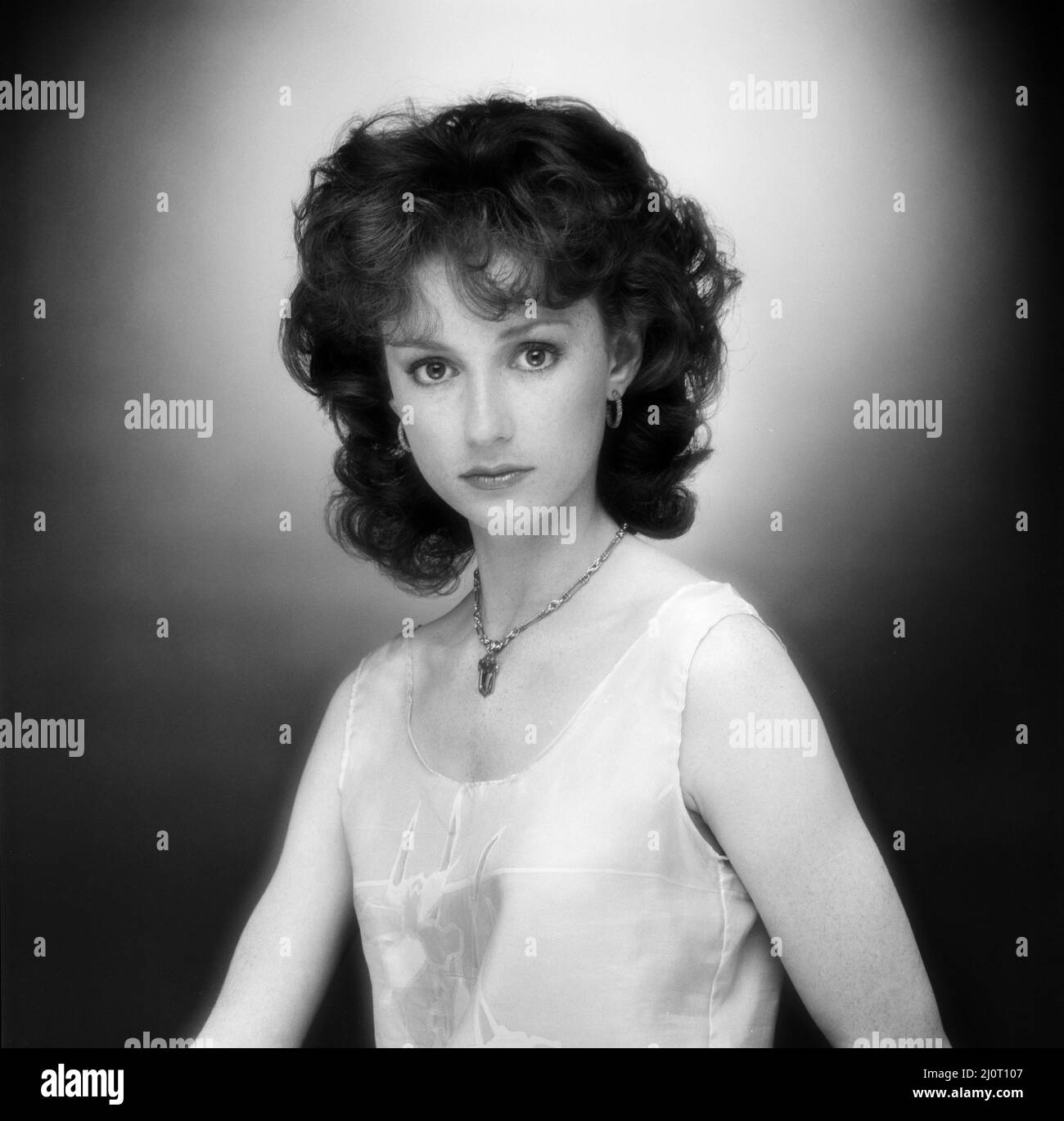 Judi trott hi-res stock photography and images - Alamy