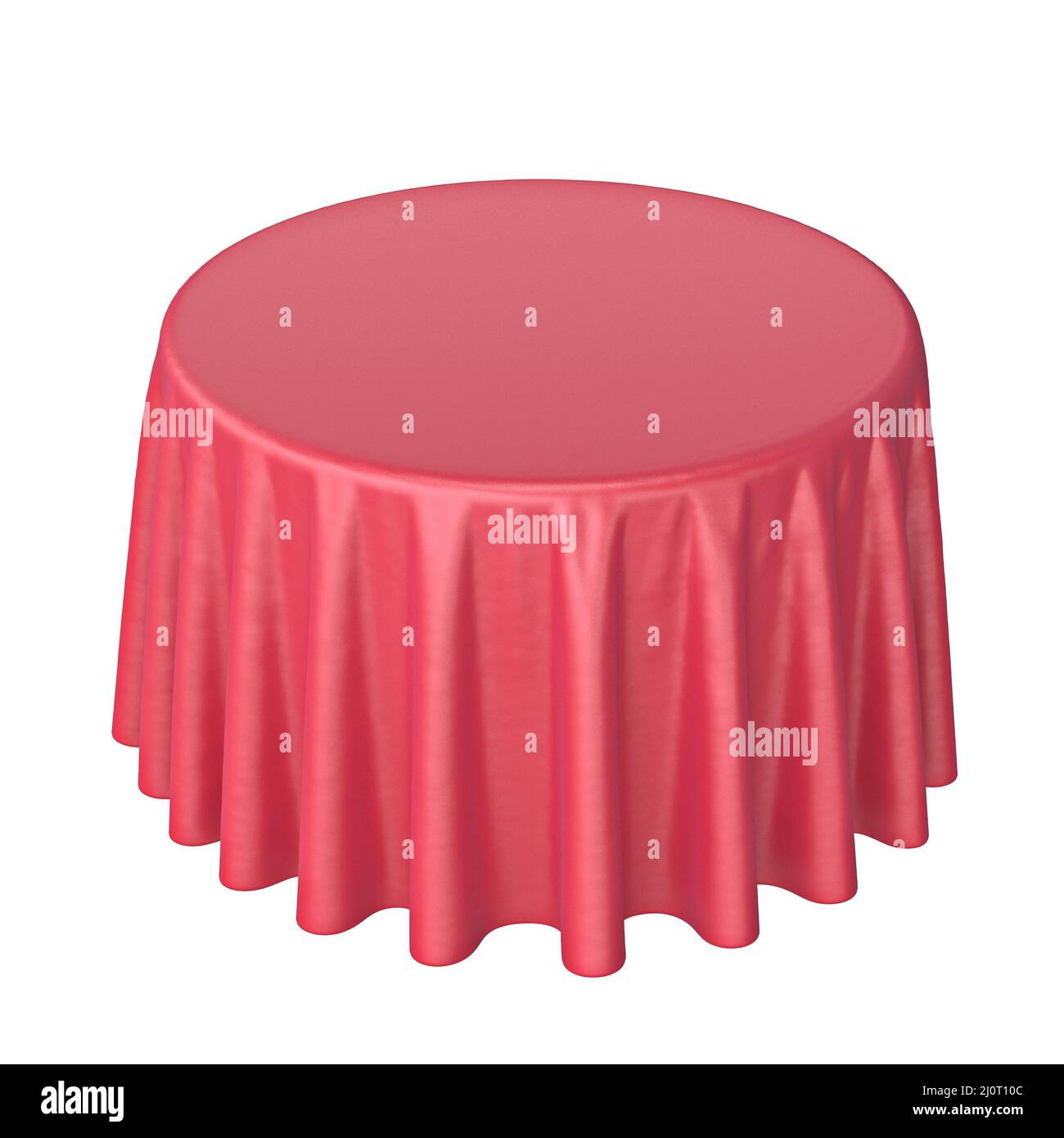 Satin tablecloth hi-res stock photography and images - Alamy