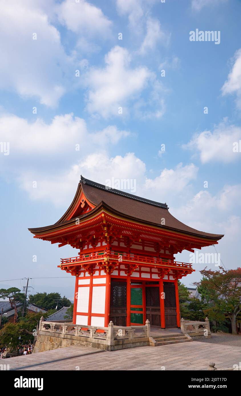 Deva temple hi-res stock photography and images - Alamy
