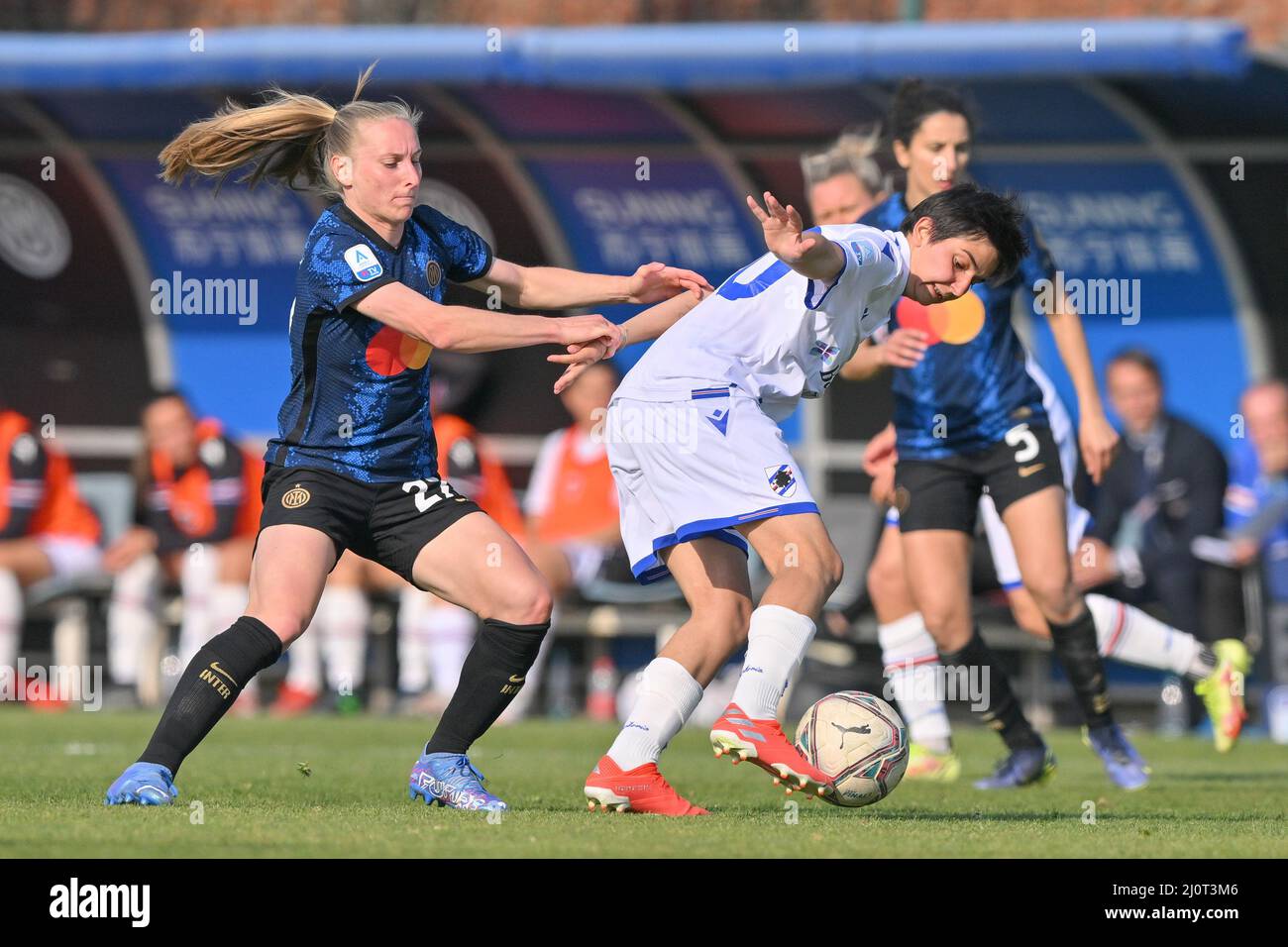 Bianca fallico hi-res stock photography and images - Alamy