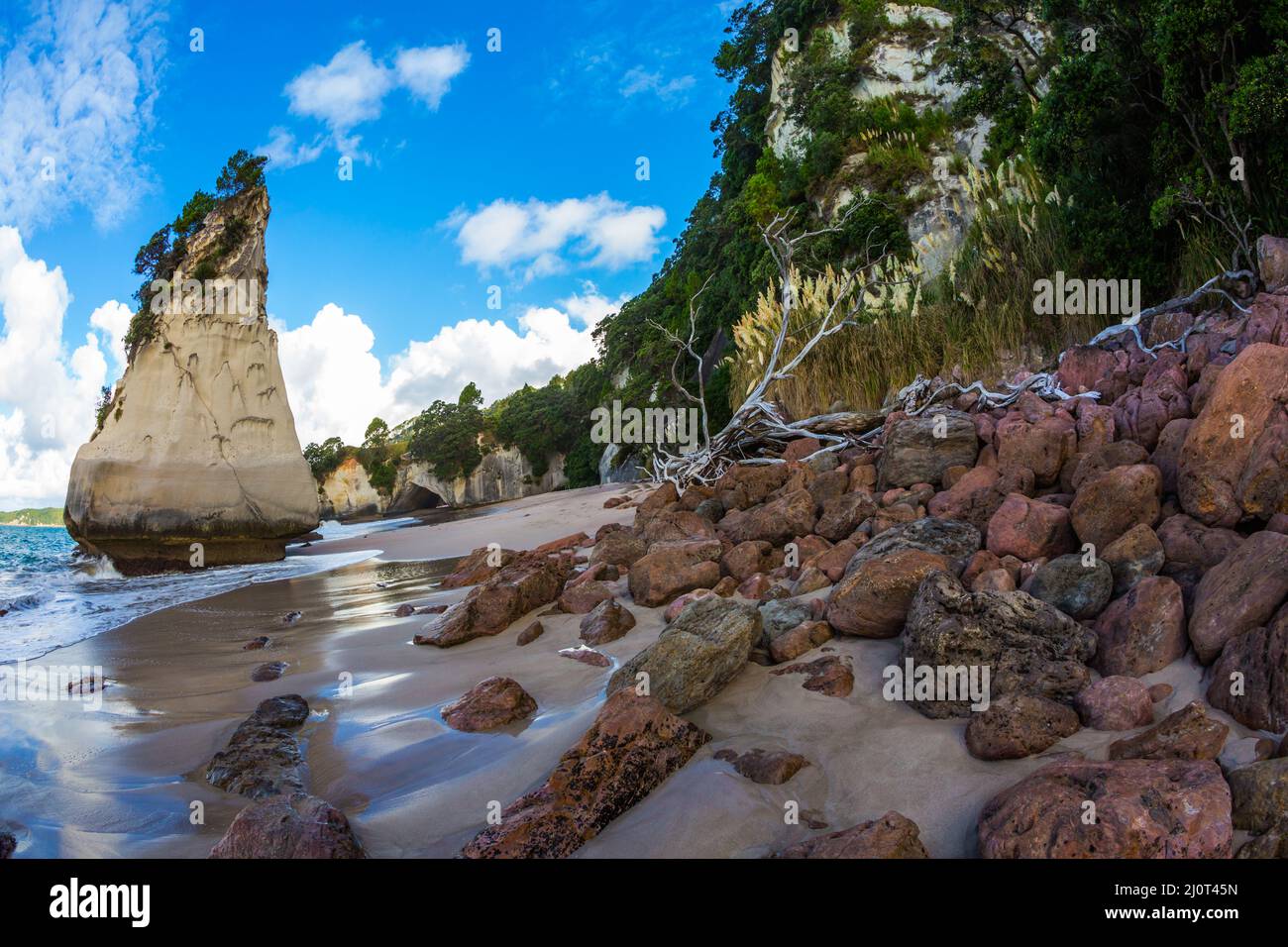 Wave and tidal hi-res stock photography and images - Alamy