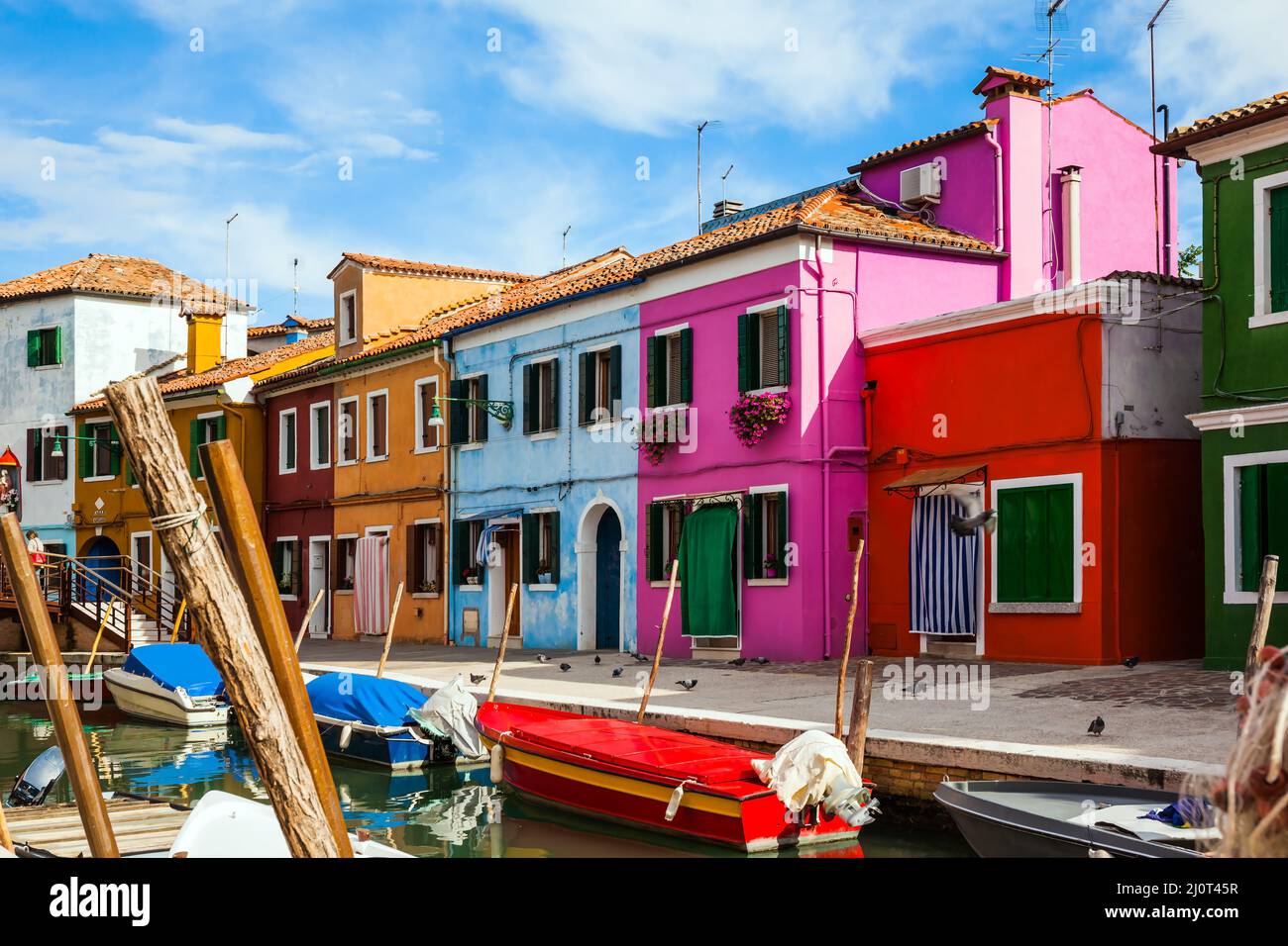 Historical buildings architecture lit hi-res stock photography and images - Alamy