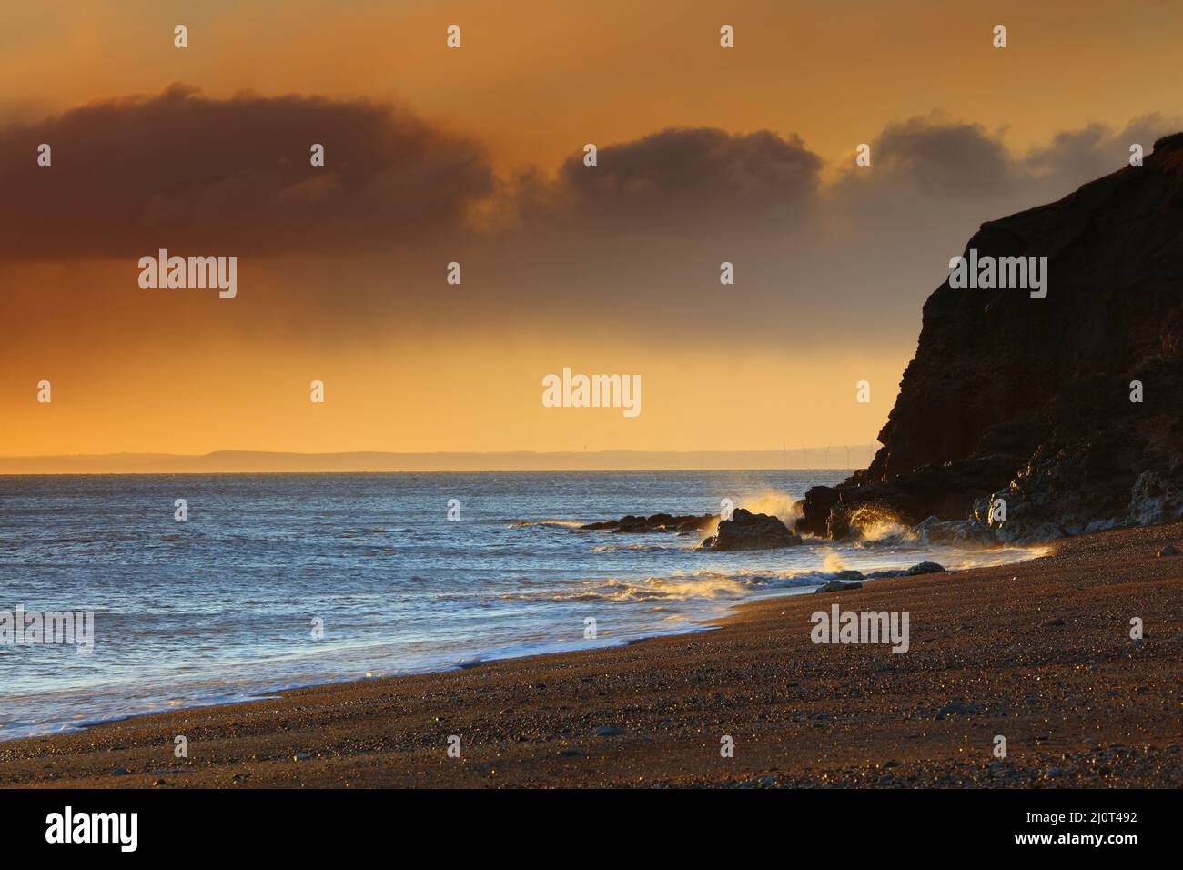Chourdon point hi-res stock photography and images - Alamy
