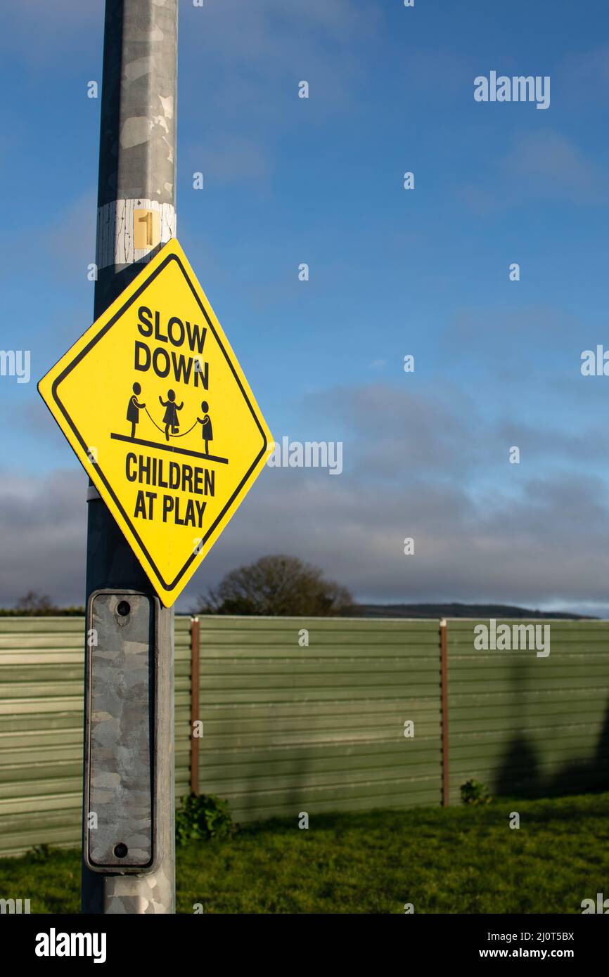 Safety sign vector image hi-res stock photography and images - Alamy