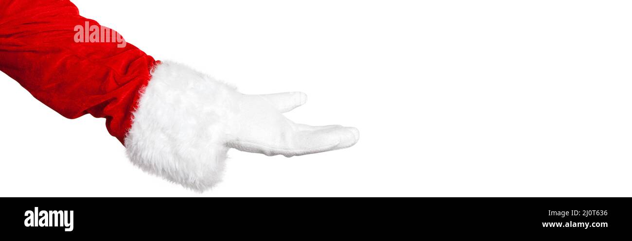 Hand presents hi-res stock photography and images - Alamy