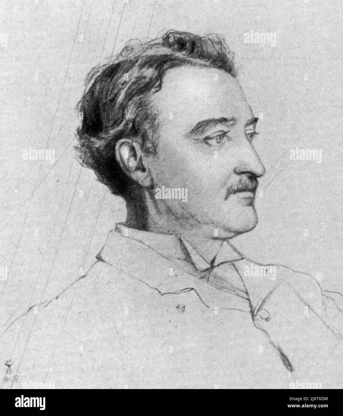 Cecil John Rhodes (5 July 1853, 26 March 1902) was an English-born ...