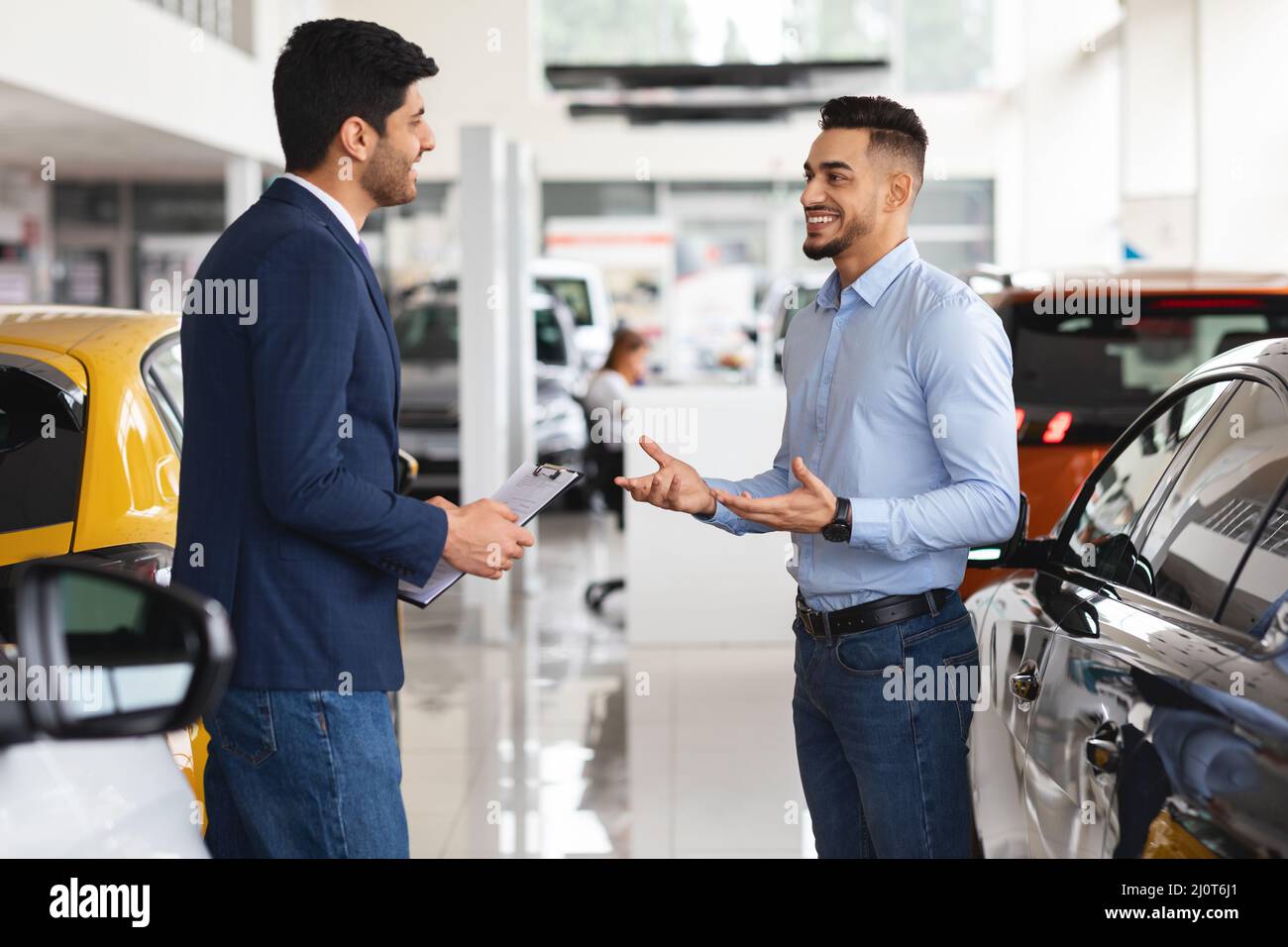 Choosing key hi-res stock photography and images - Alamy