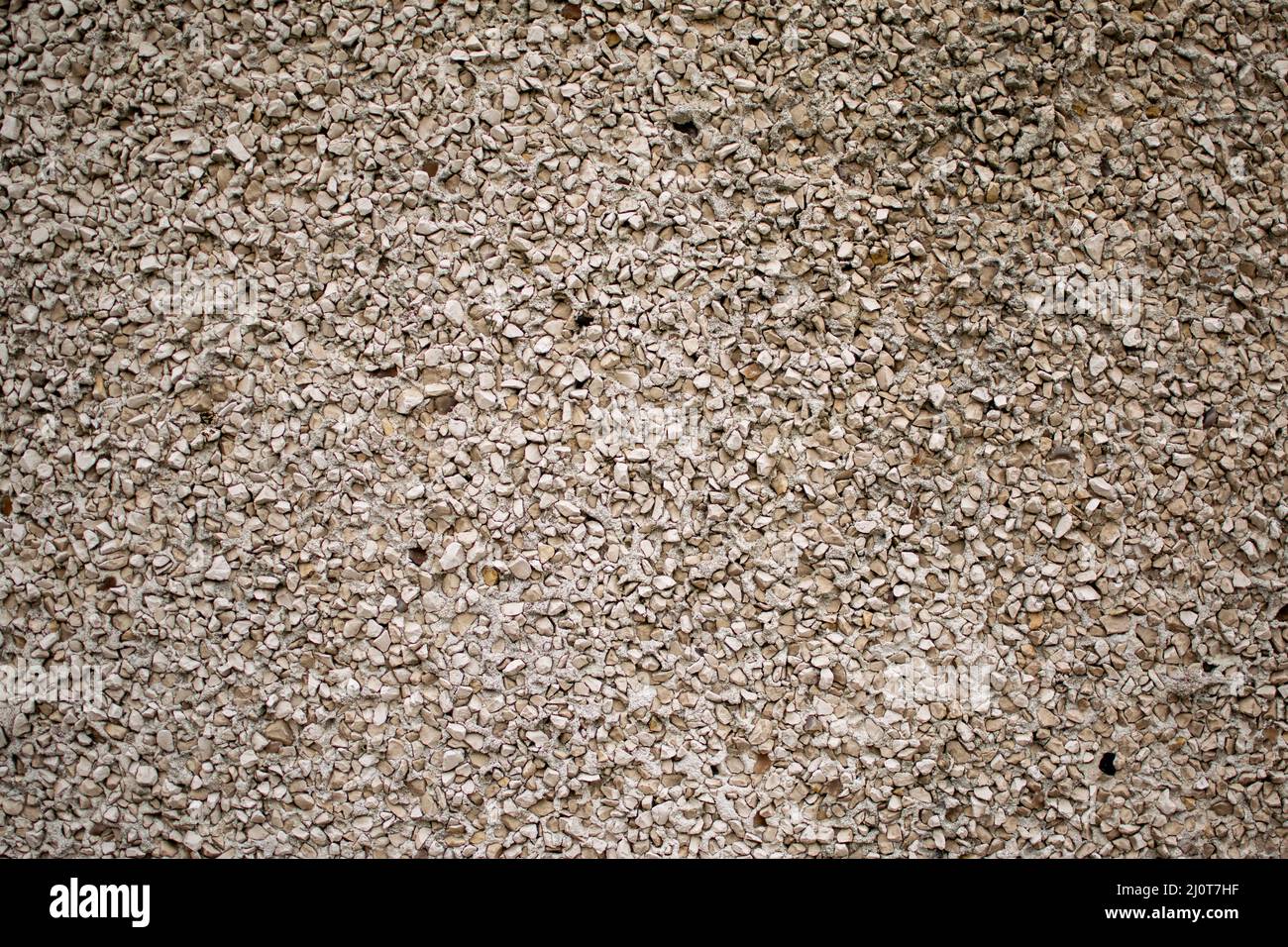 Wall facade as natural background, discolored dirty plaster Stock Photo ...