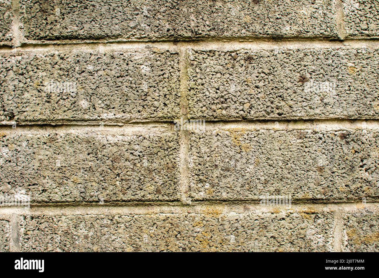 Wall facade as natural background, discolored dirty plaster Stock Photo ...