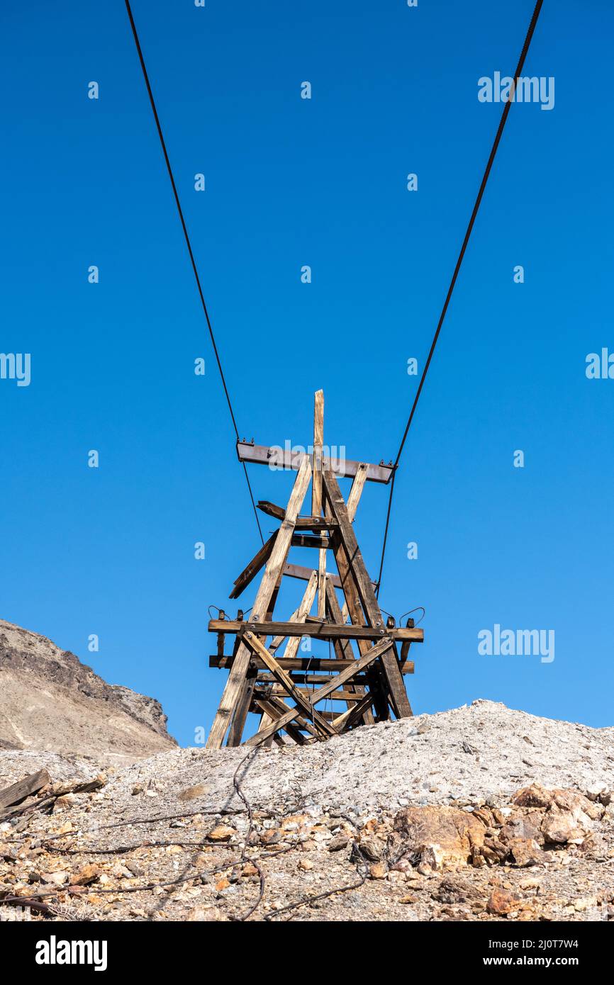Mill wonder hi-res stock photography and images - Alamy