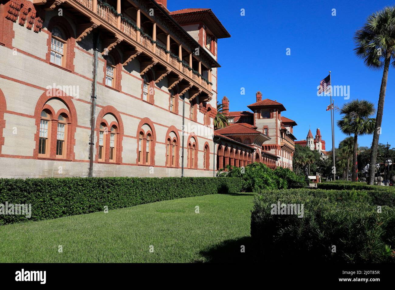 Henry king america hi-res stock photography and images - Alamy