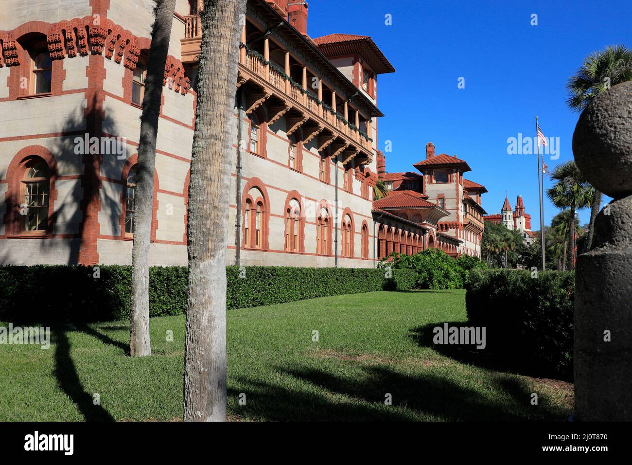 Henry king america hi-res stock photography and images - Alamy