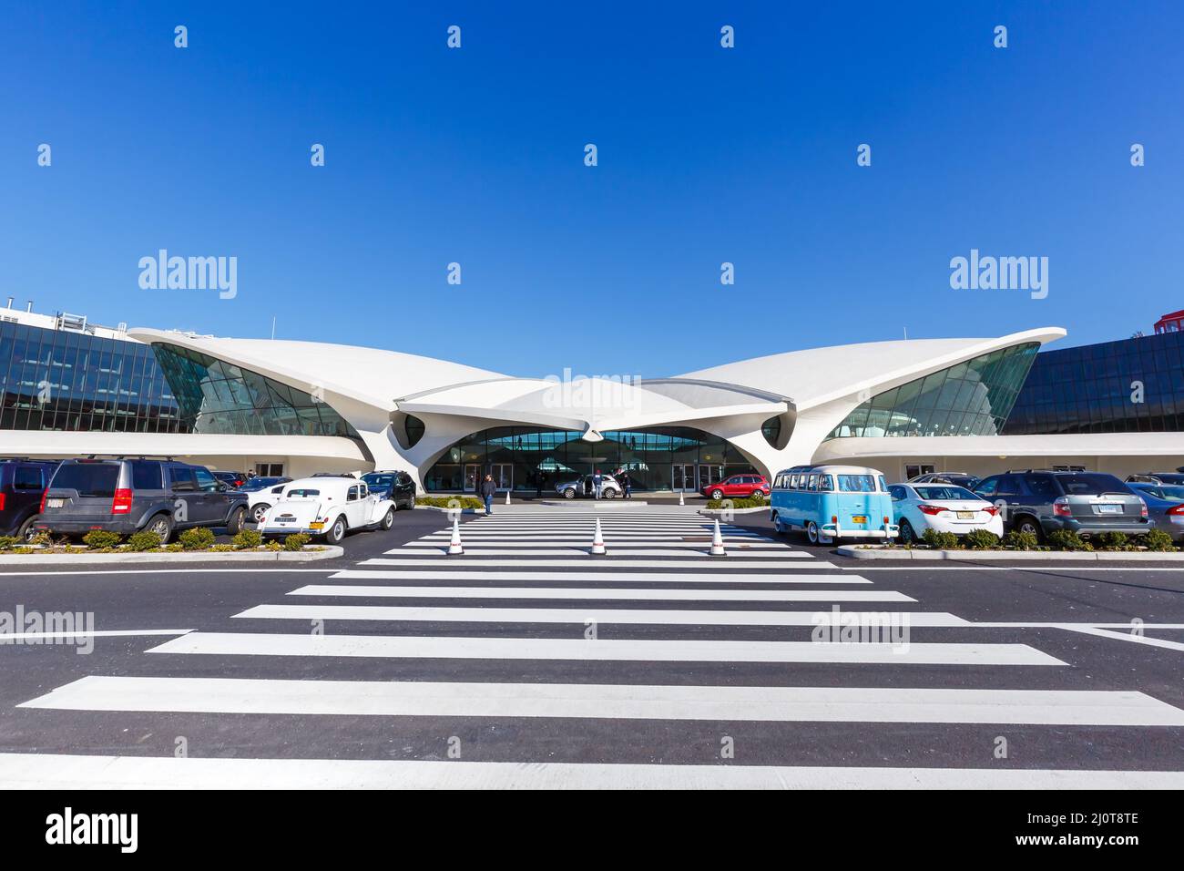 Jfk Terminal Airport Hotel at Oscar Loveless blog