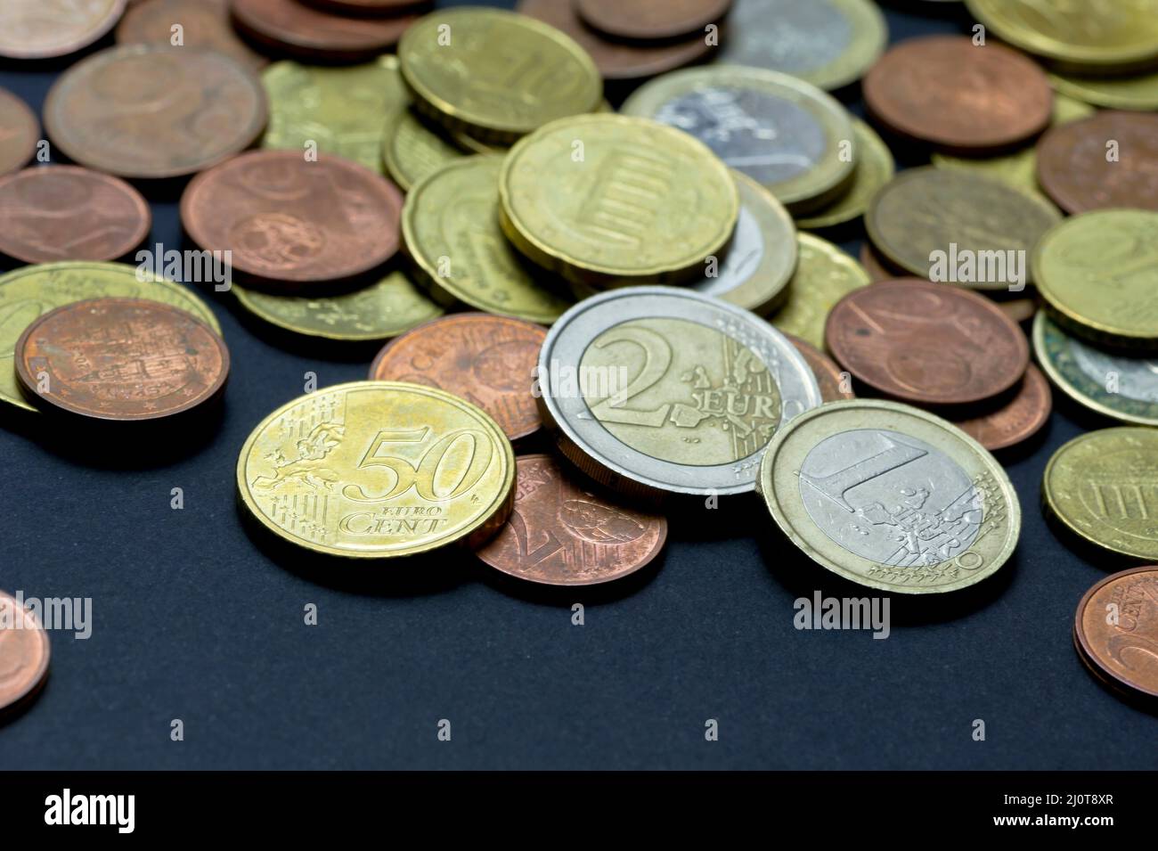 Euros european championship hi-res stock photography and images - Alamy