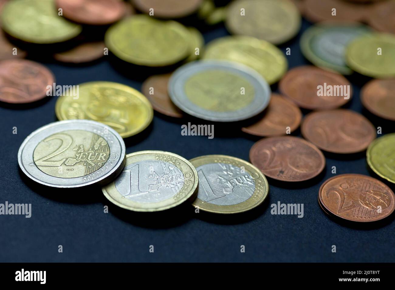 Euros championship hi-res stock photography and images - Alamy