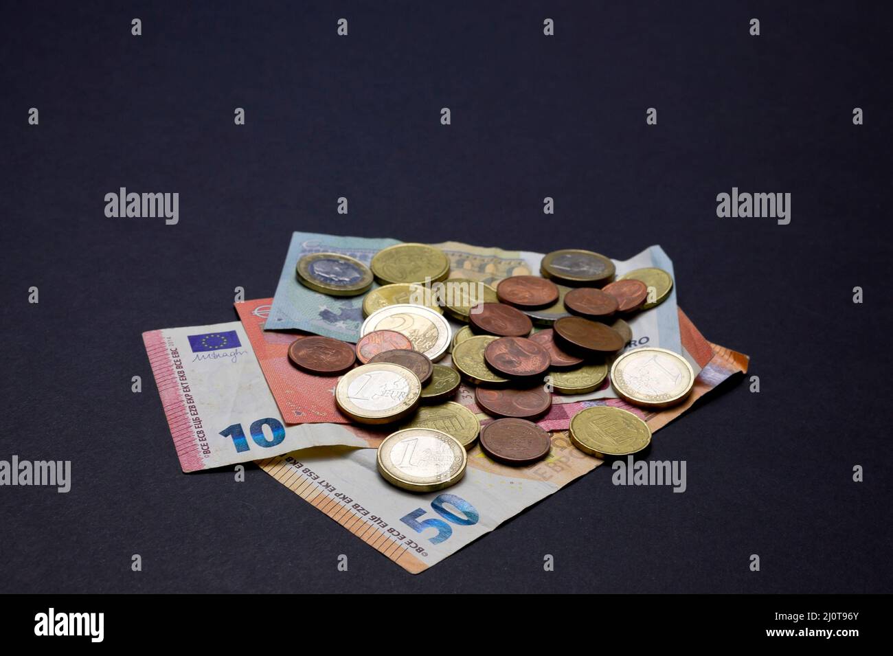 Euros european championship hi-res stock photography and images - Alamy