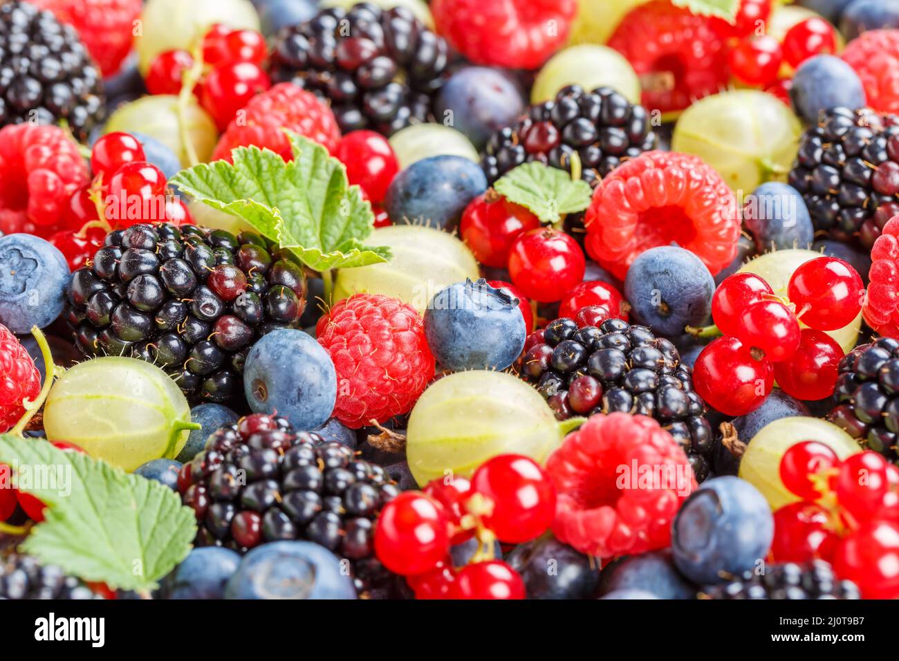 Berries fruits berry fruit like strawberries strawberry fresh ...