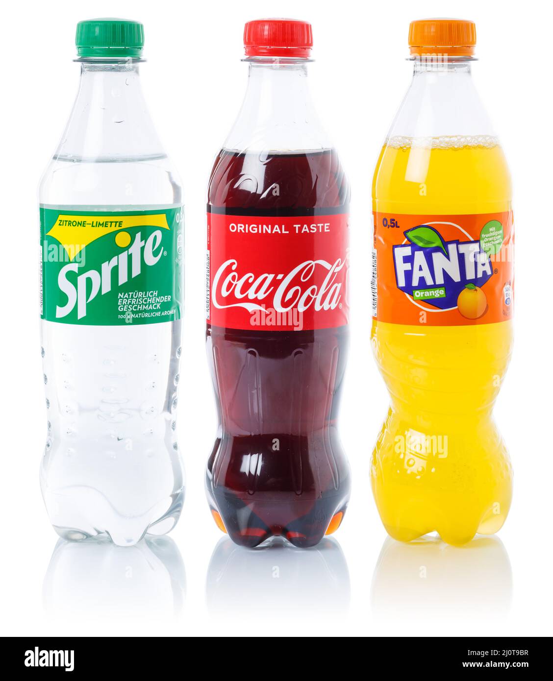 Arcaico Posicionamiento en buscadores Caprichoso coca cola fanta sprite ... Arcaico Posicionamiento en buscadores Caprichoso coca cola fanta sprite ...