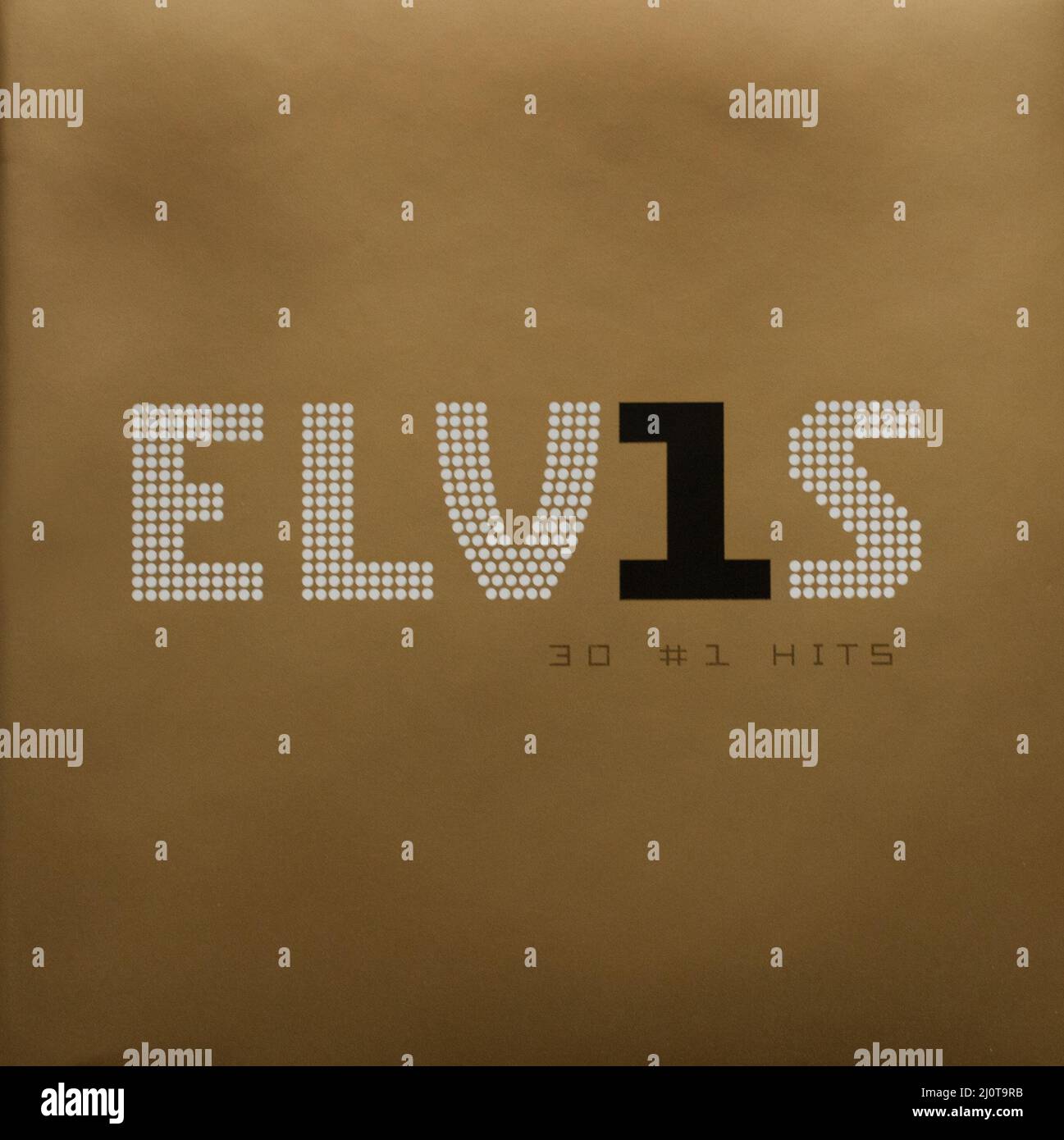 1 1 cd hi-res stock photography and images - Alamy